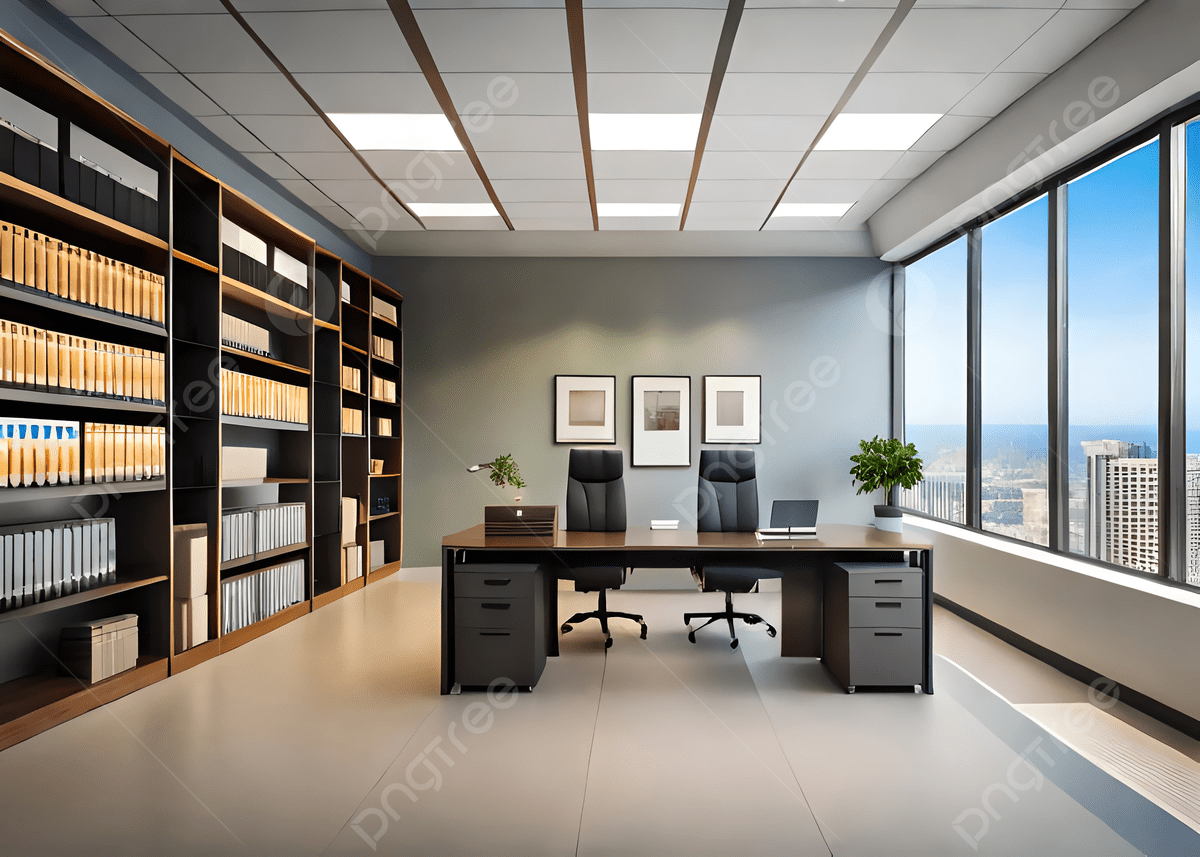 Office 4k Wallpapers Top Free Office 4k Backgrounds WallpaperAccess Office 4k Wallpapers Top Free Office 4k Backgrounds WallpaperAccess