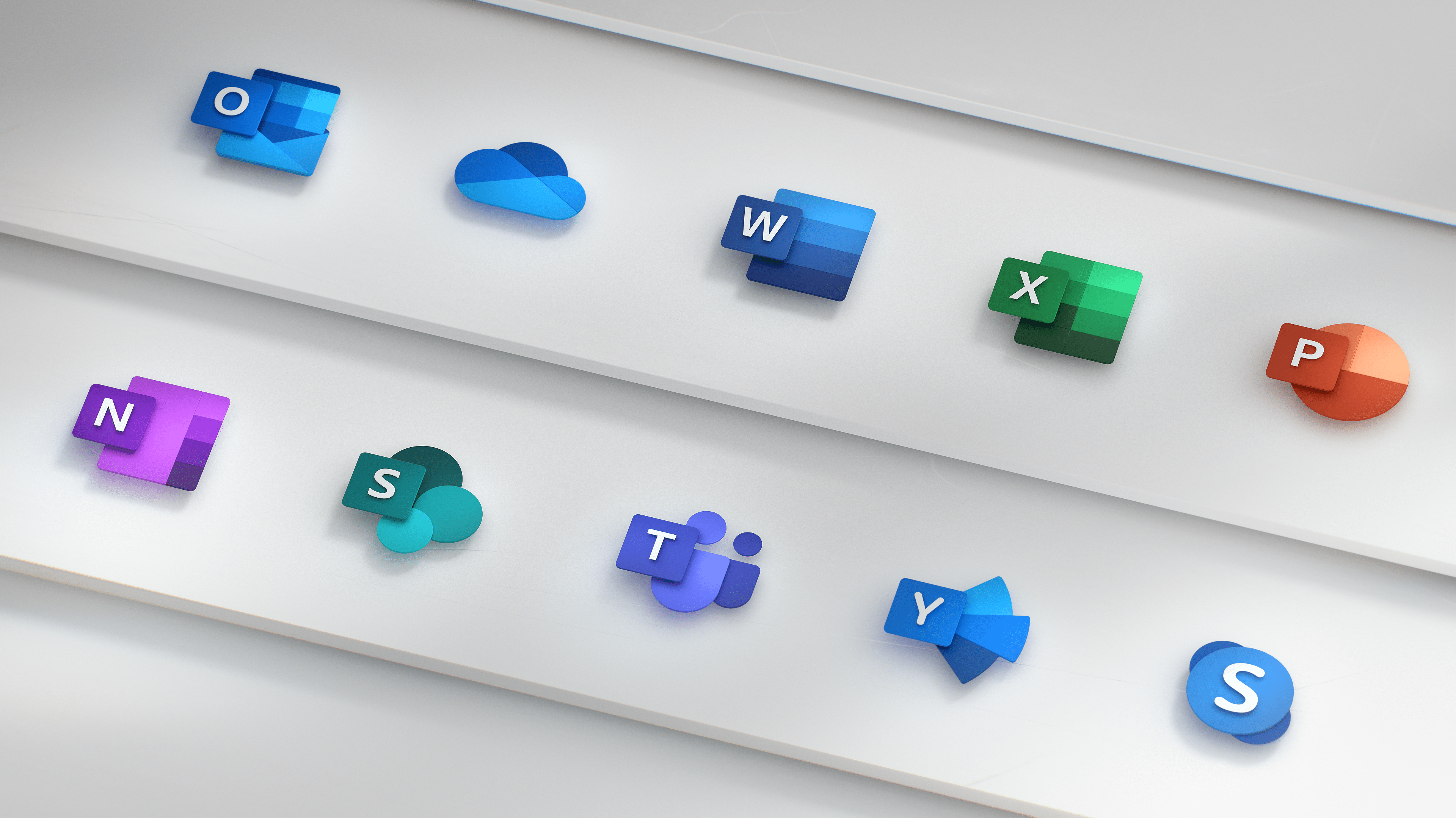 Office 4k Wallpapers - Top Free Office 4k Backgrounds - WallpaperAccess