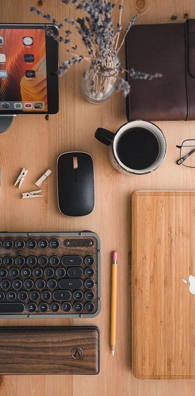 Office 4k Wallpapers - Top Free Office 4k Backgrounds - WallpaperAccess