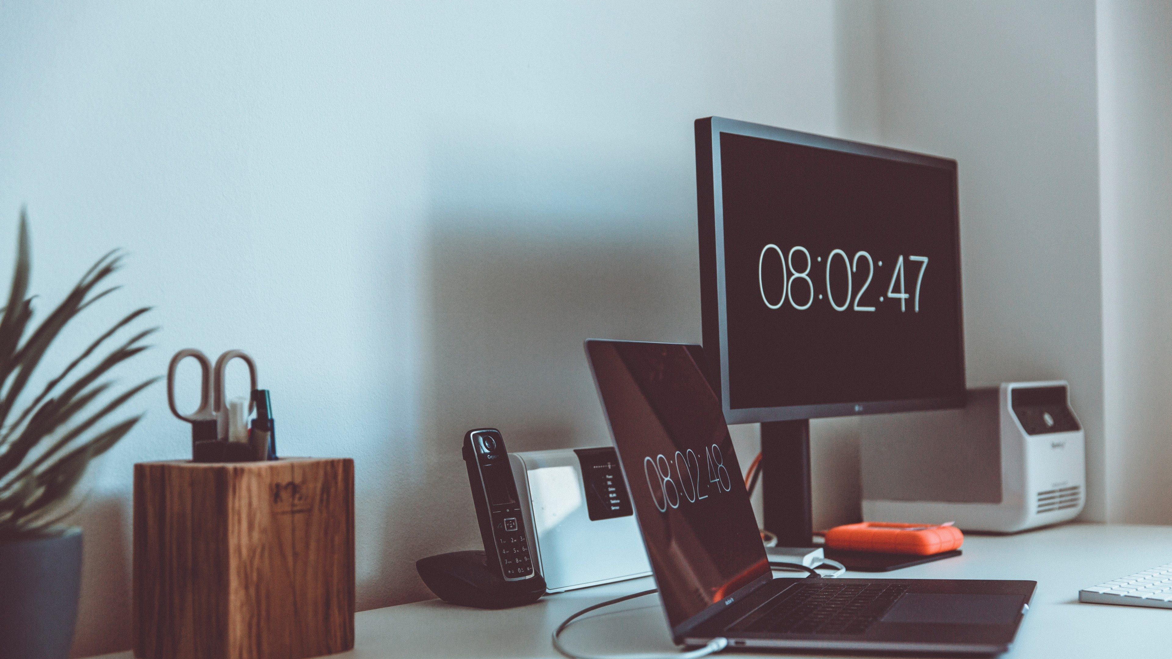 Office 4k Wallpapers - Top Free Office 4k Backgrounds - WallpaperAccess