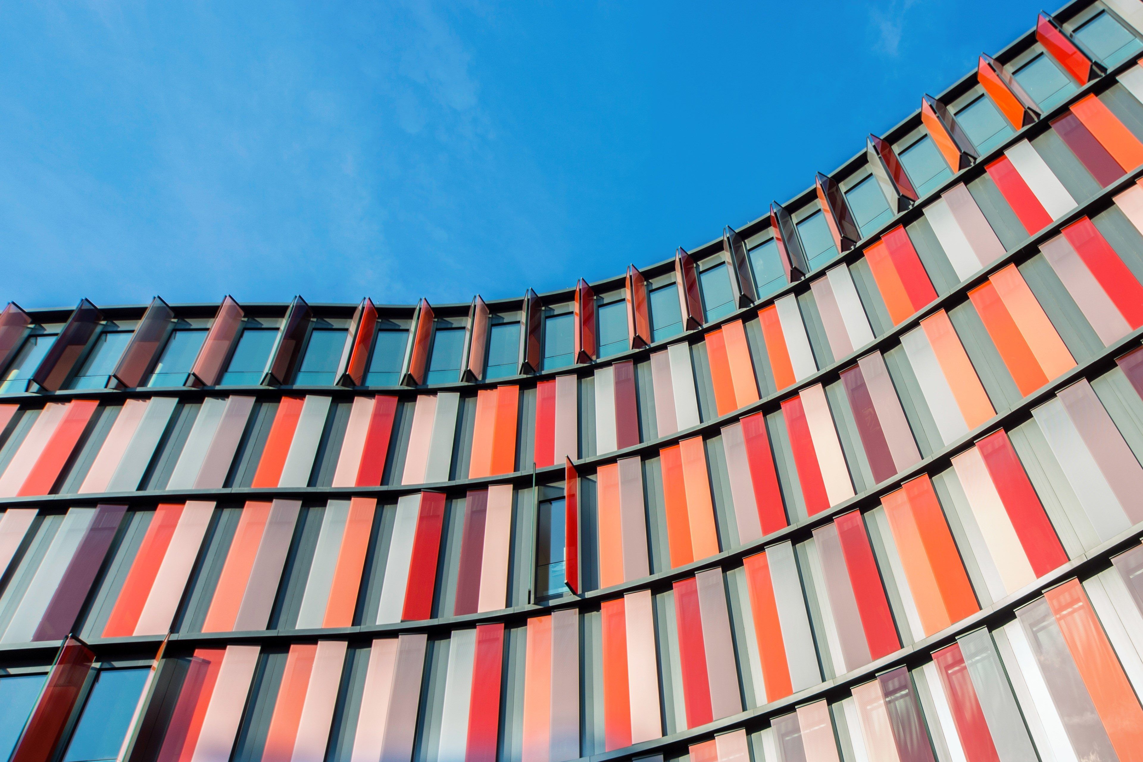 Office 4k Wallpapers - Top Free Office 4k Backgrounds - WallpaperAccess