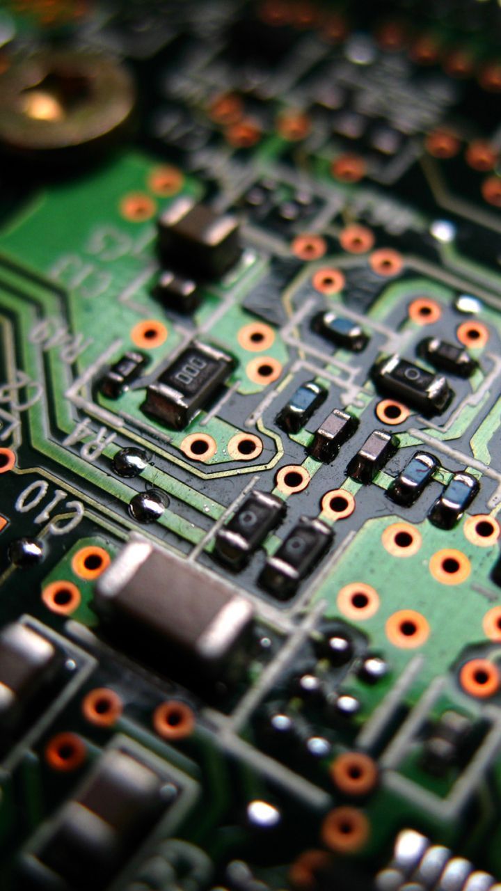 Mobile Electronics Wallpapers - Top Free Mobile Electronics Backgrounds ...