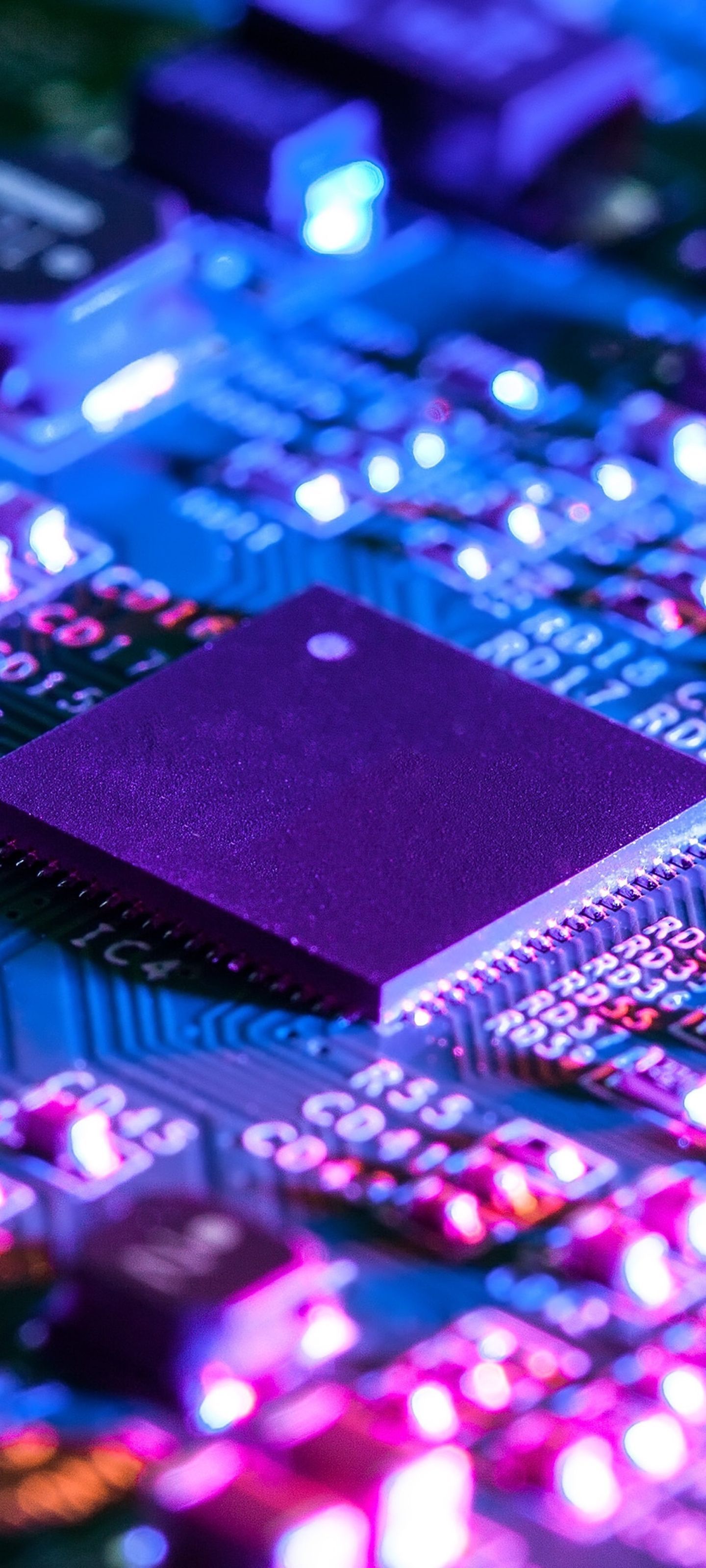 Mobile Electronics Wallpapers - Top Free Mobile Electronics Backgrounds ...