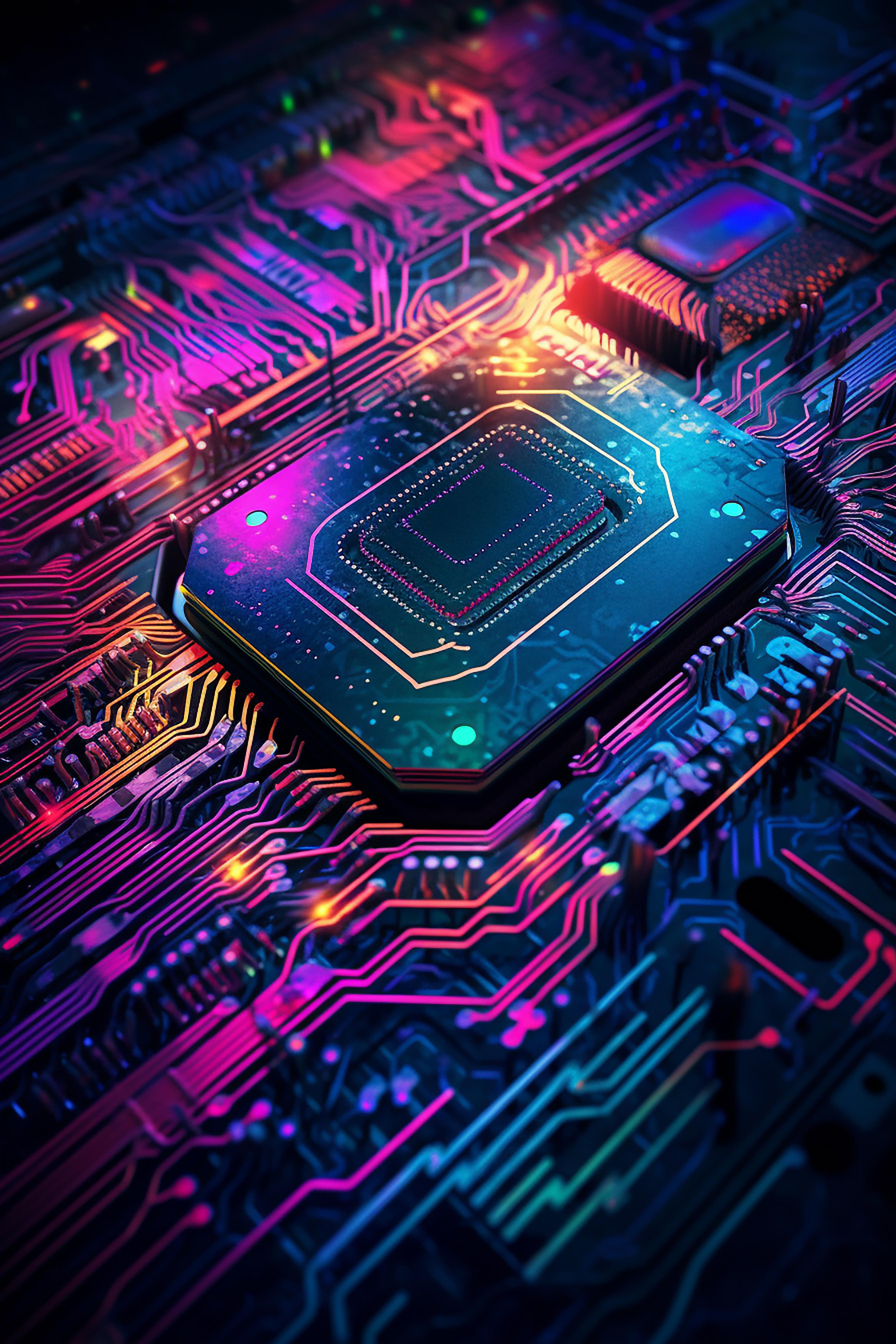 Mobile Electronics Wallpapers - Top Free Mobile Electronics Backgrounds ...