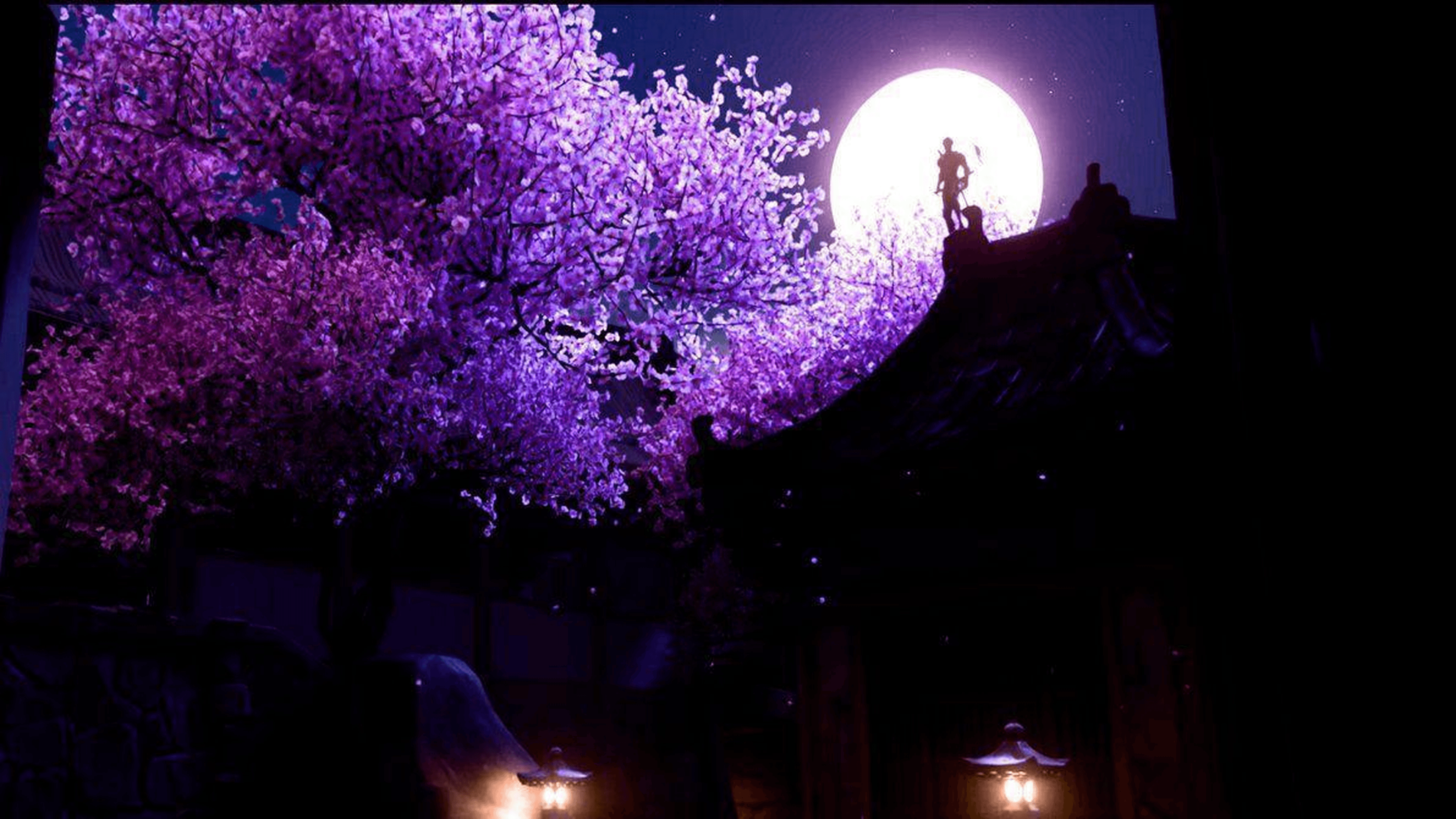 Japanese Ninja Wallpapers - Top Free Japanese Ninja Backgrounds ...