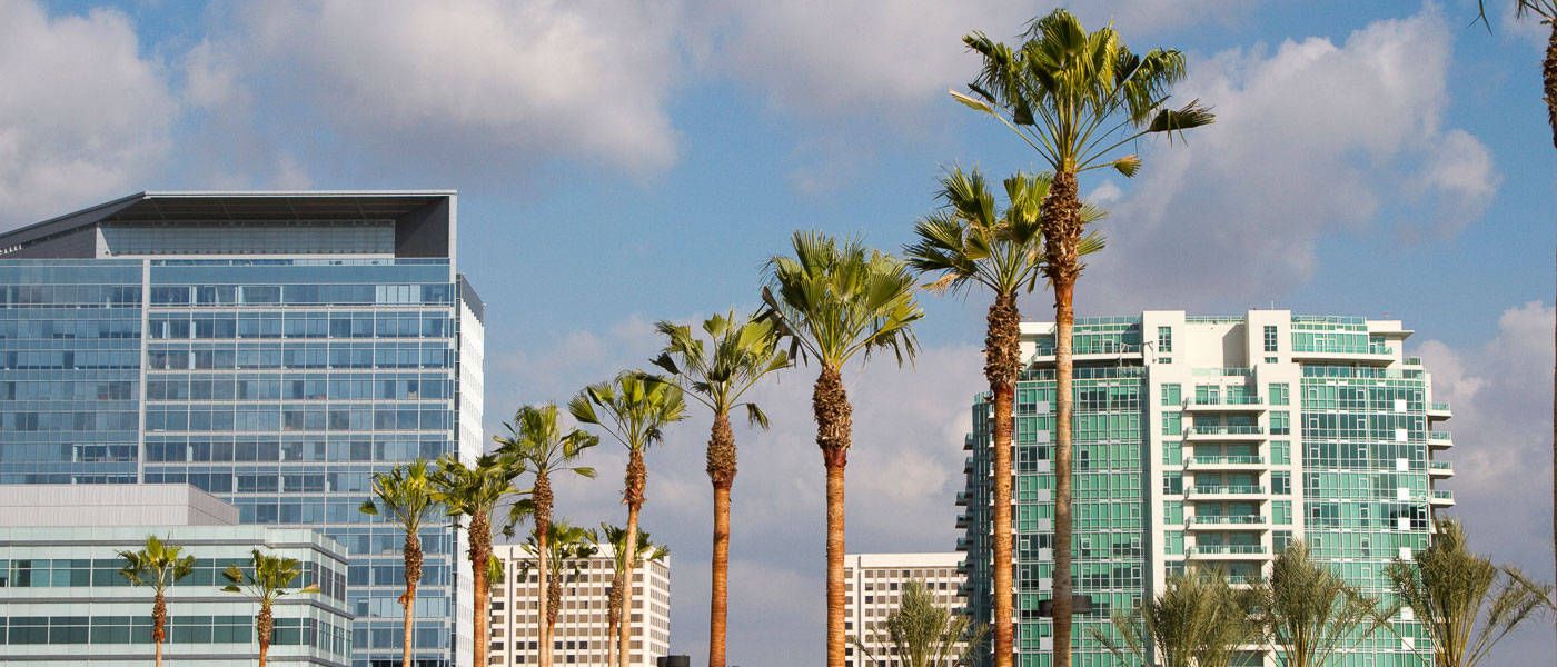 Irvine Wallpapers - Top Free Irvine Backgrounds - WallpaperAccess