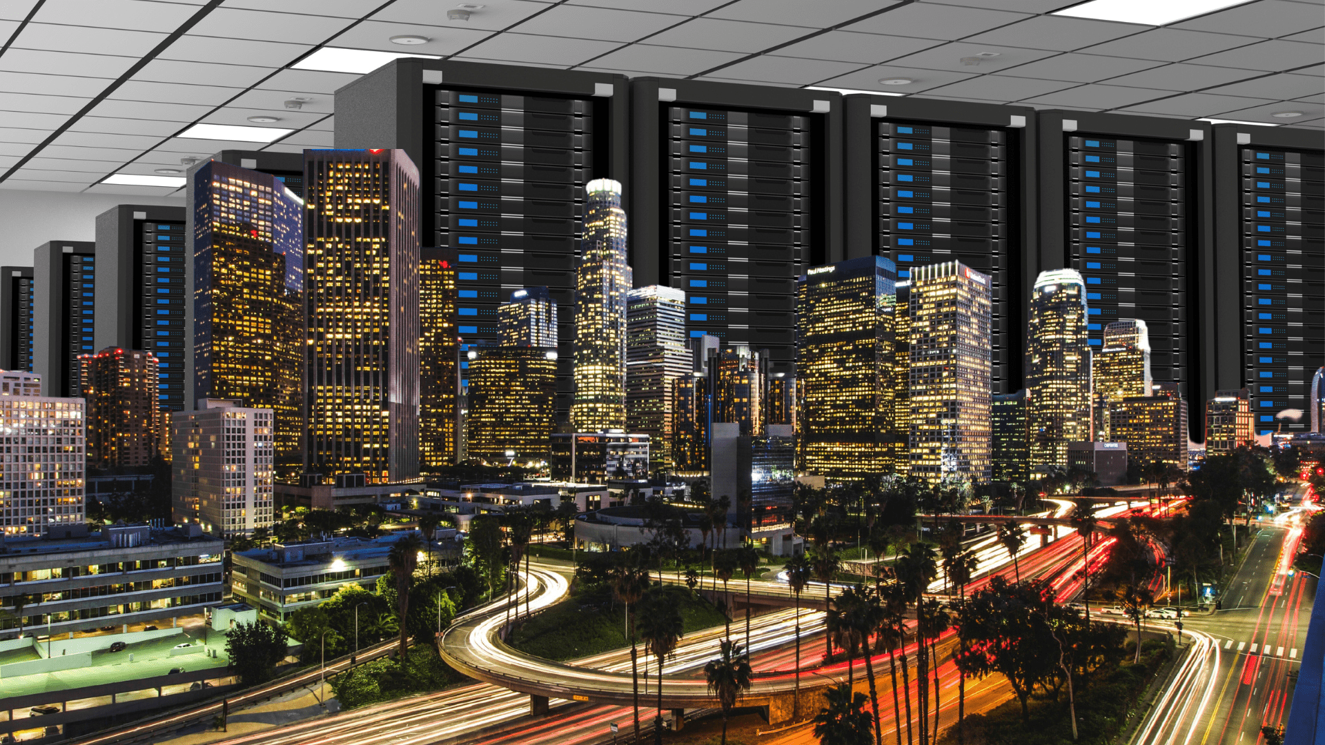 Irvine Wallpapers - Top Free Irvine Backgrounds - WallpaperAccess