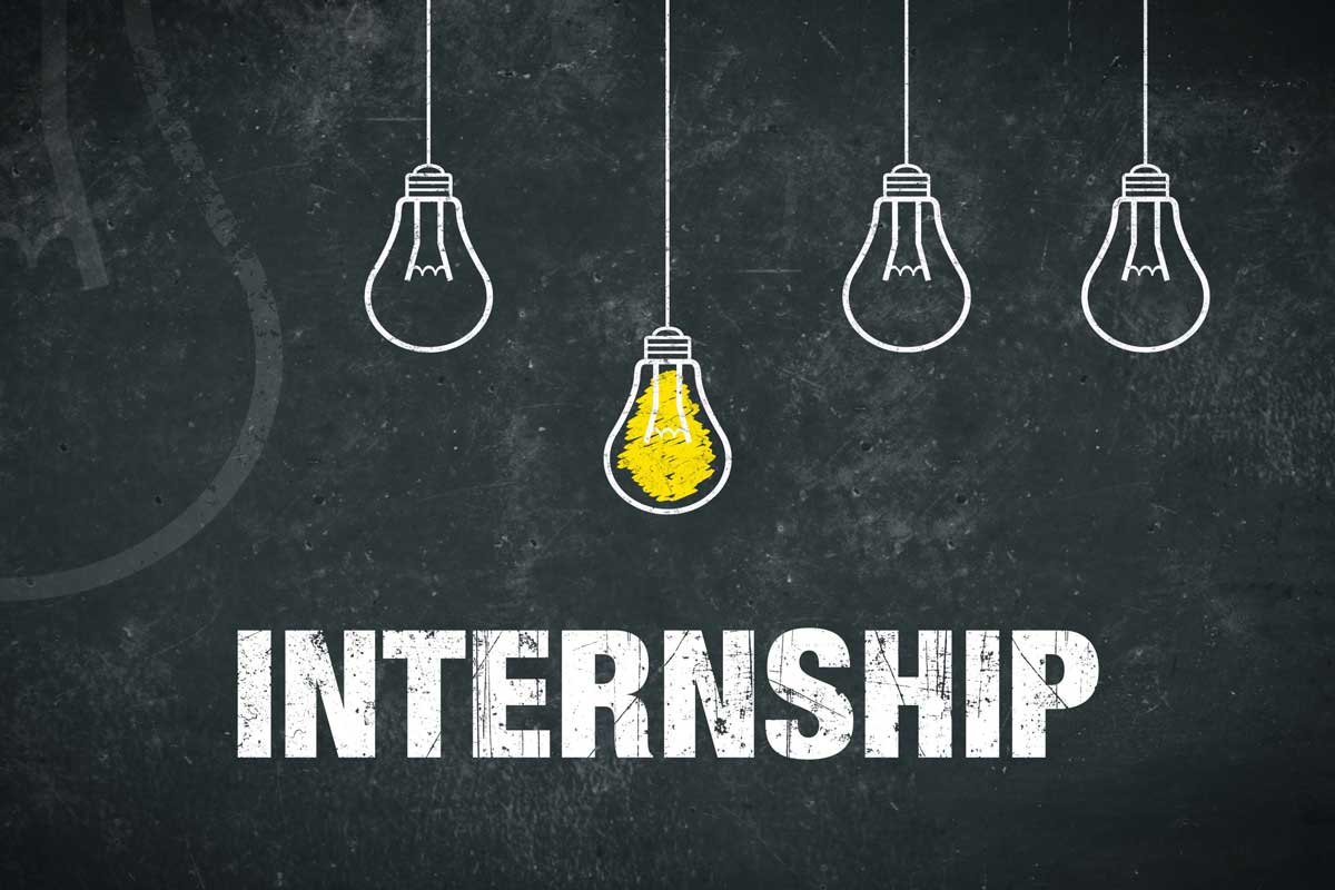 Internship Wallpapers - Top Free Internship Backgrounds - WallpaperAccess