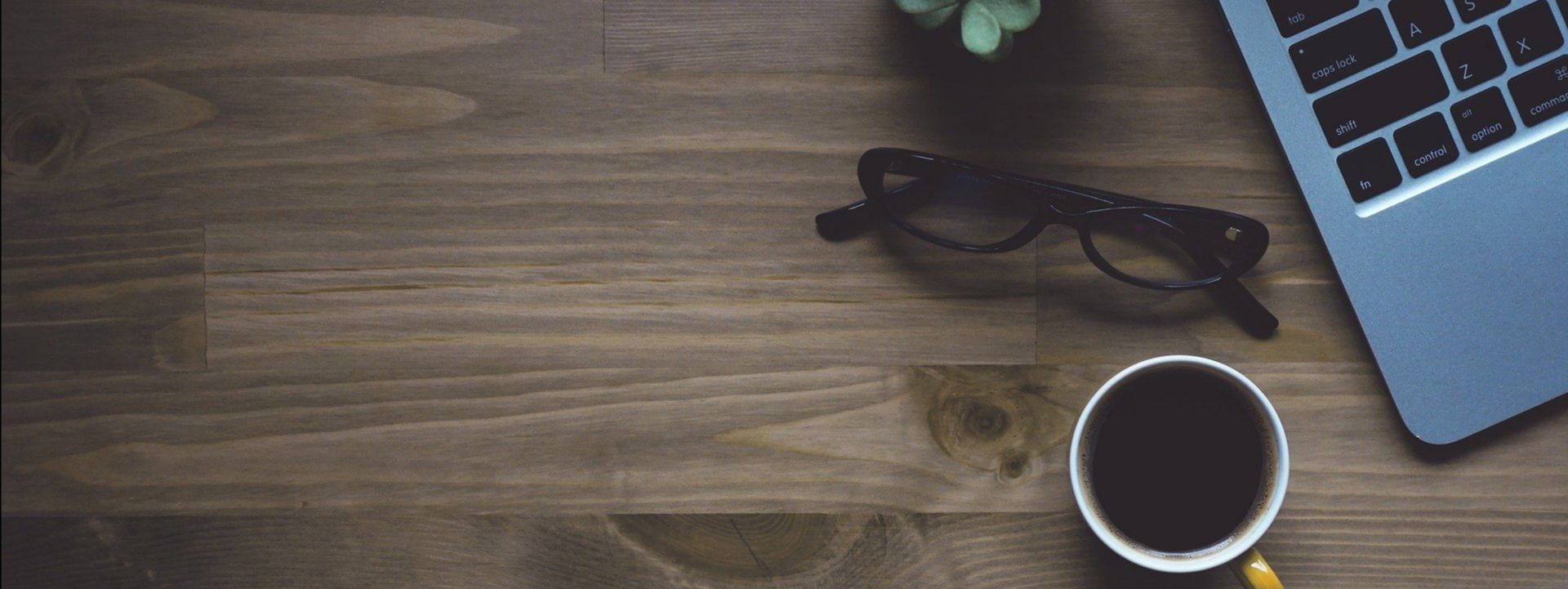 Internship Wallpapers - Top Free Internship Backgrounds - WallpaperAccess