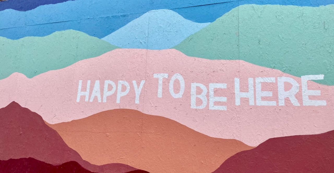 Internship Wallpapers - Top Free Internship Backgrounds - WallpaperAccess