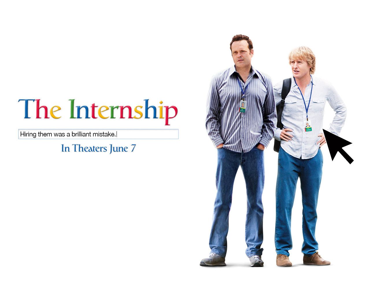 Internship Wallpapers - Top Free Internship Backgrounds - WallpaperAccess