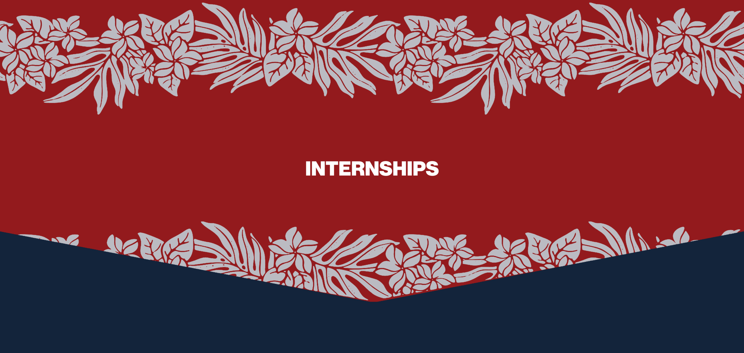 Internship Wallpapers - Top Free Internship Backgrounds - WallpaperAccess