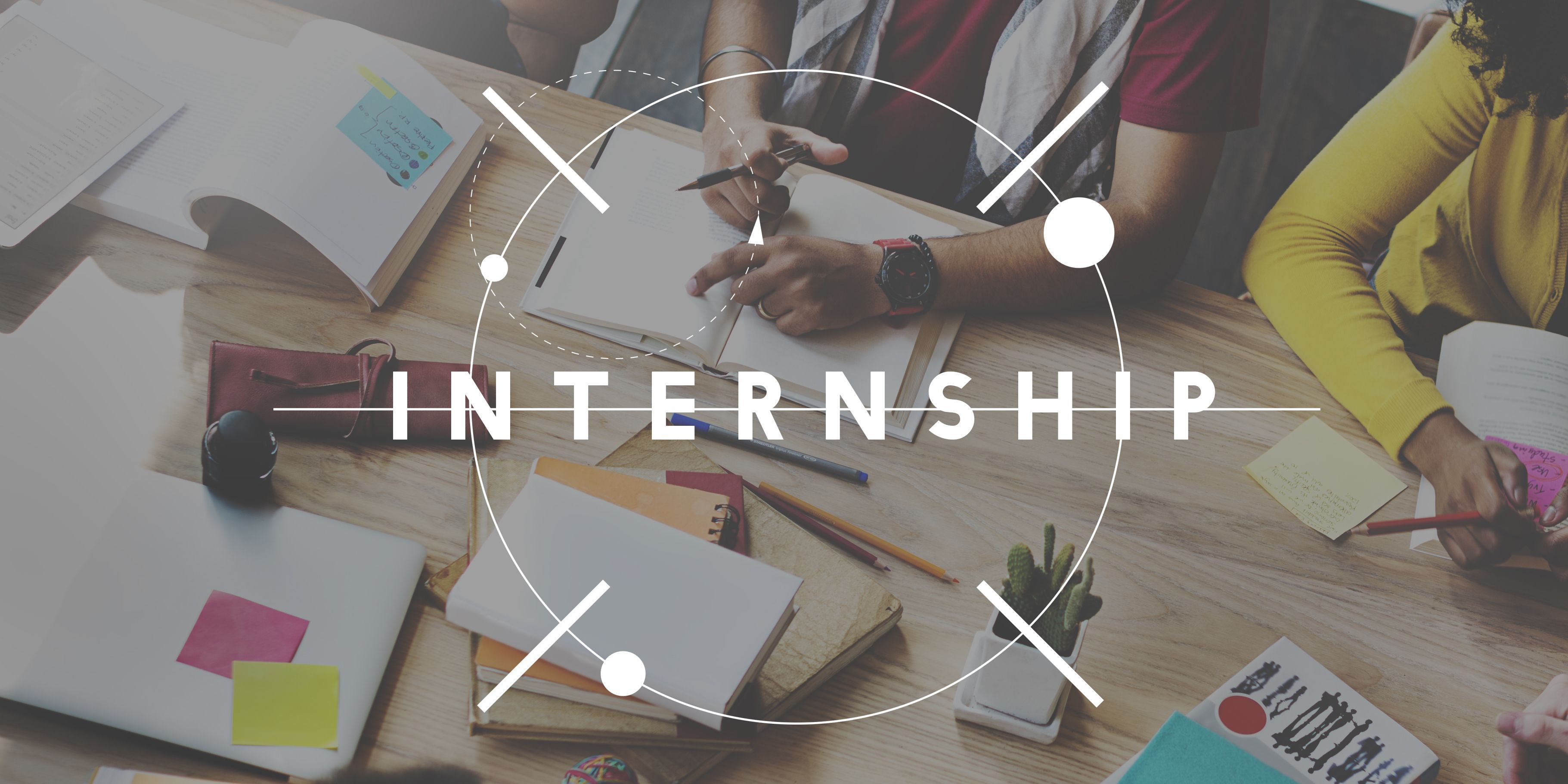 Internship Wallpapers - Top Free Internship Backgrounds - WallpaperAccess