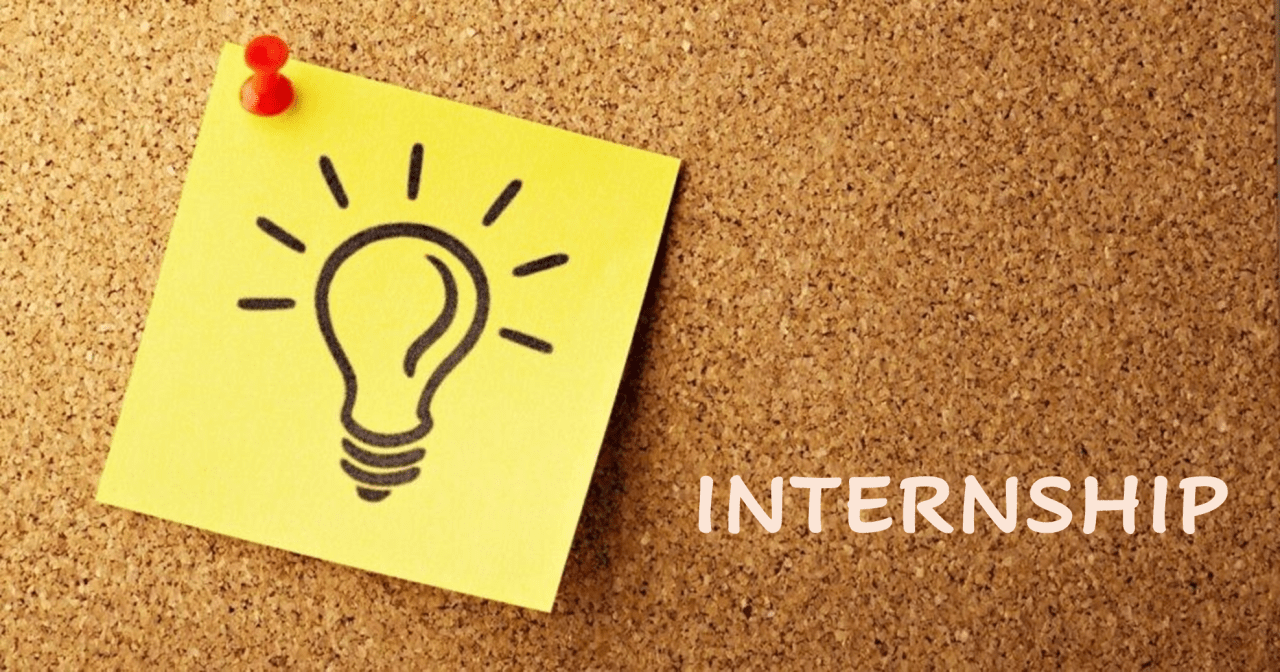 Internship Wallpapers - Top Free Internship Backgrounds - WallpaperAccess