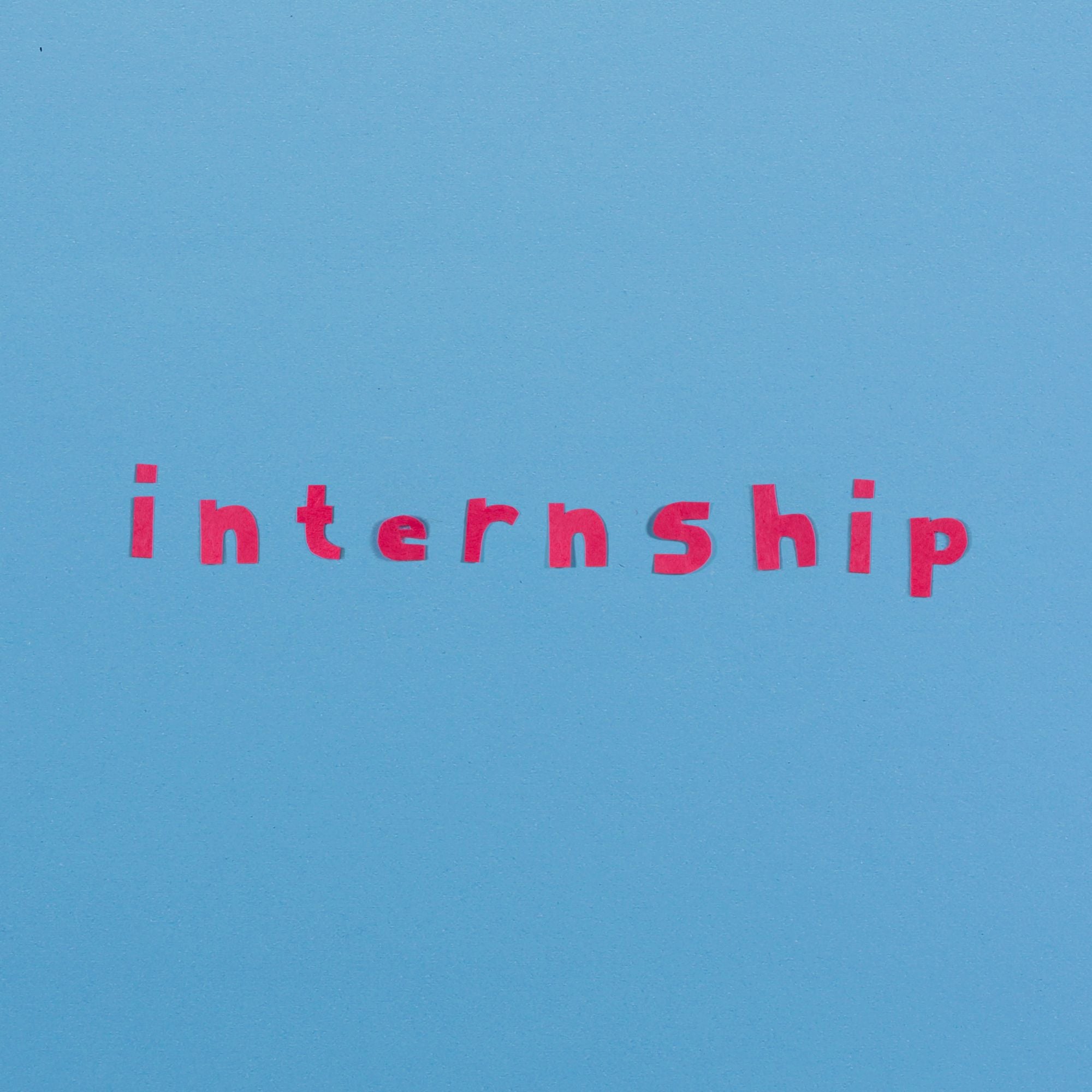 Internship Wallpapers - Top Free Internship Backgrounds - WallpaperAccess