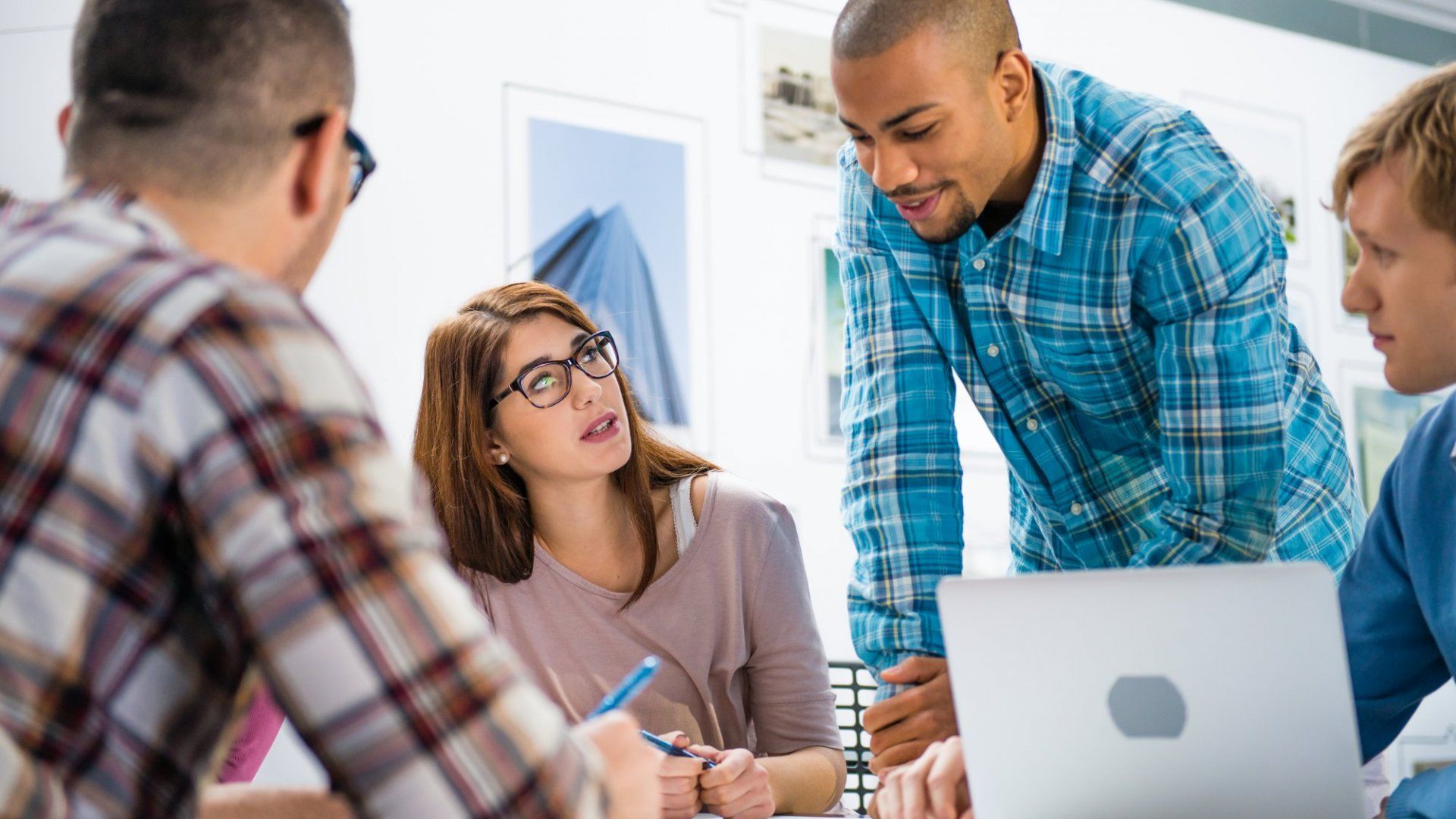 Internship Wallpapers - Top Free Internship Backgrounds - WallpaperAccess