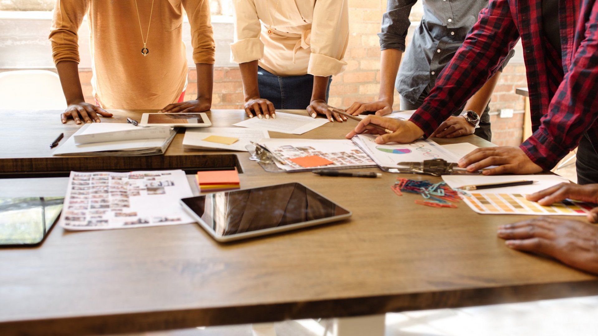 Internship Wallpapers - Top Free Internship Backgrounds - WallpaperAccess