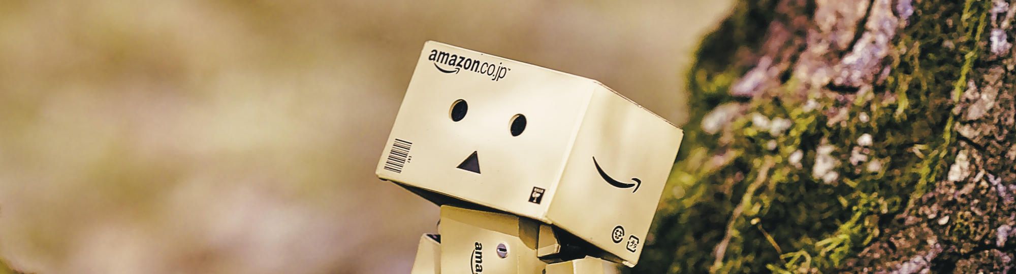 Internship Wallpapers - Top Free Internship Backgrounds - WallpaperAccess