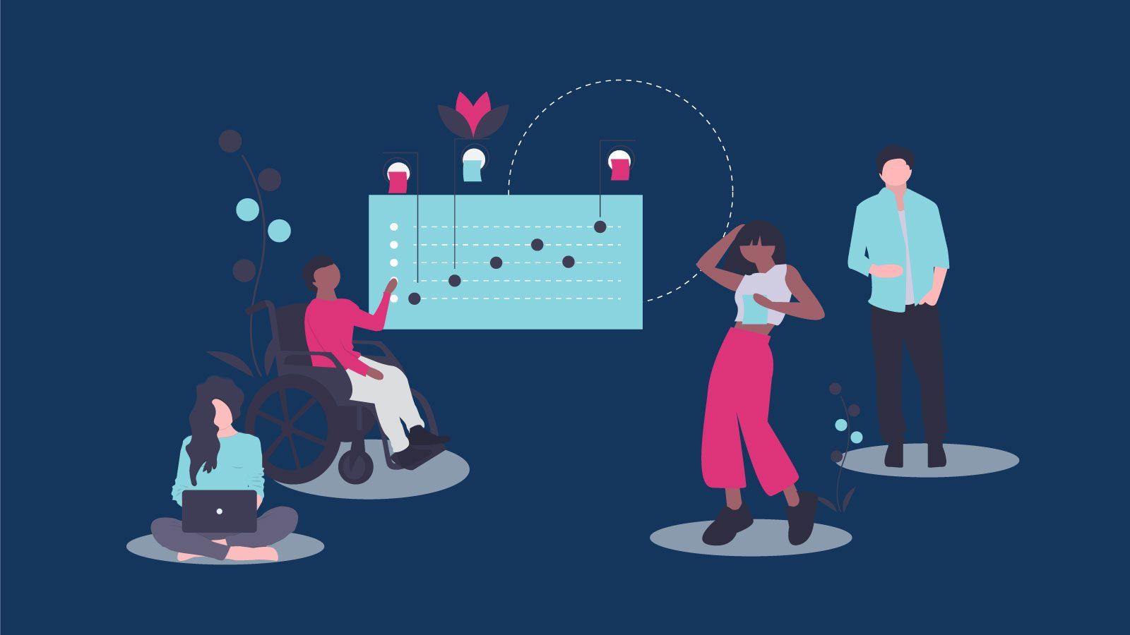 Internship Wallpapers - Top Free Internship Backgrounds - WallpaperAccess