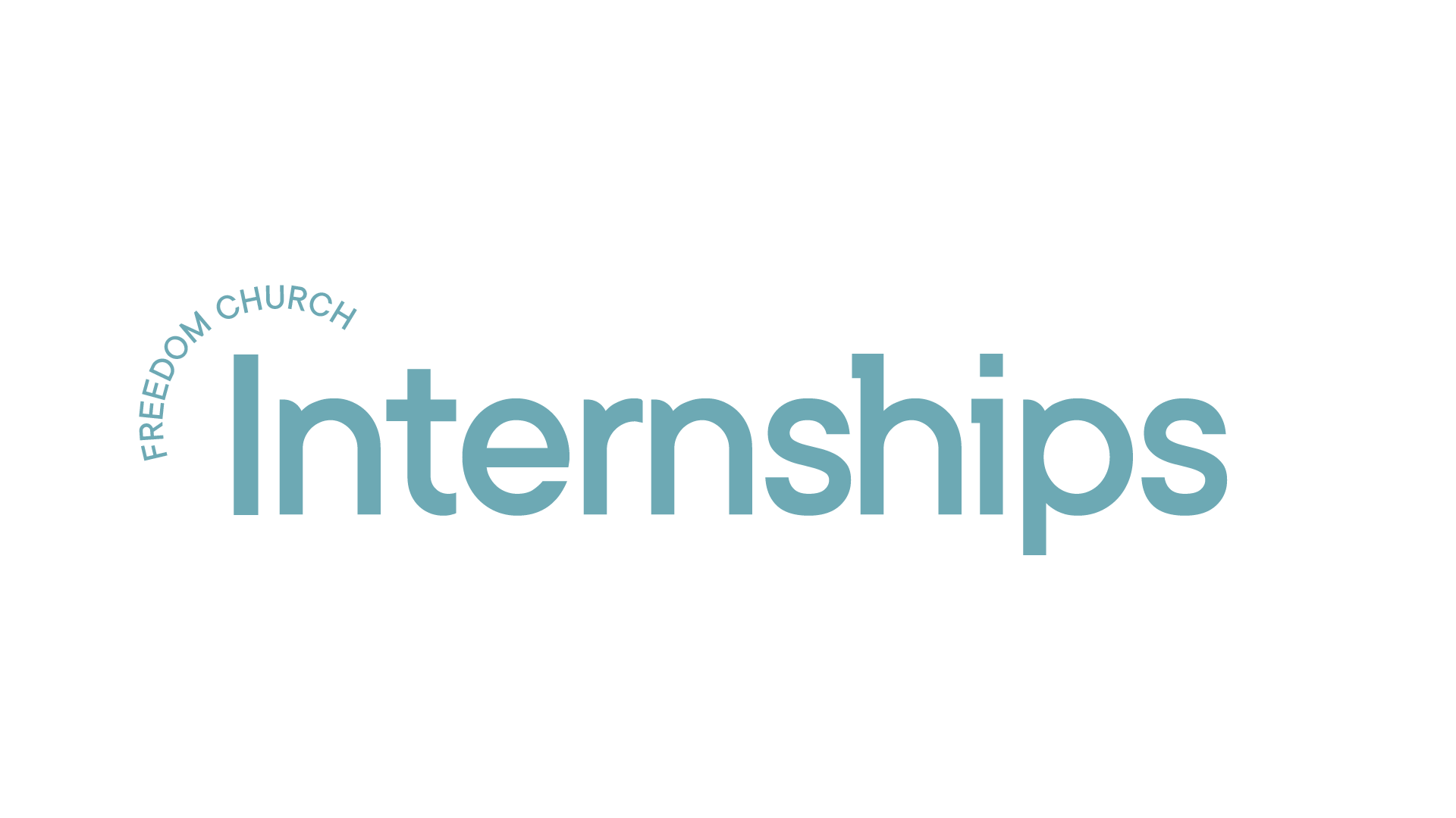 Internship Wallpapers - Top Free Internship Backgrounds - WallpaperAccess