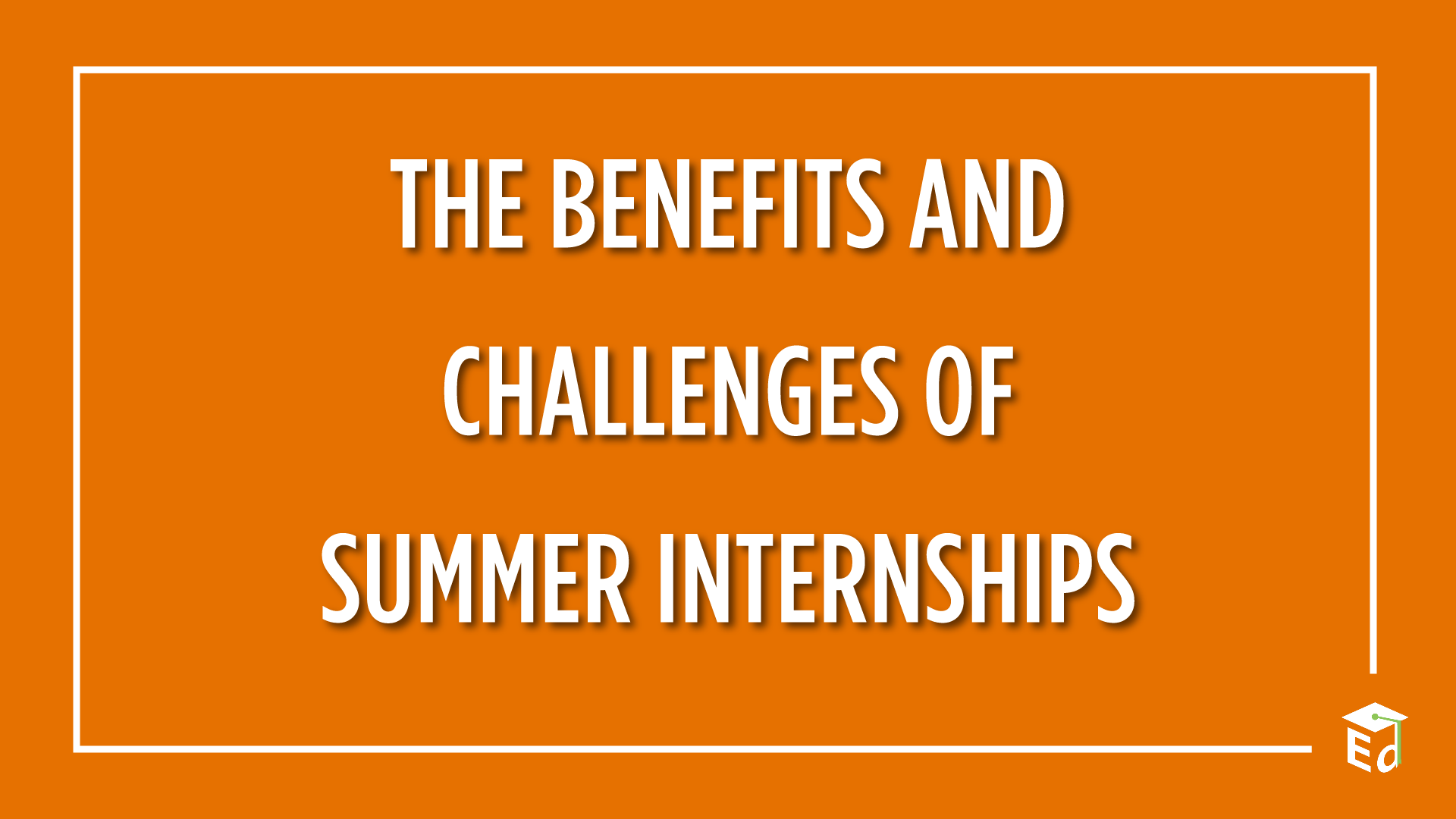 Internship Wallpapers - Top Free Internship Backgrounds - WallpaperAccess