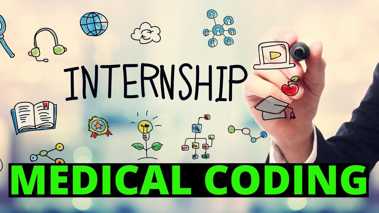 Internship Wallpapers - Top Free Internship Backgrounds - WallpaperAccess Internship Wallpapers - Top Free Internship Backgrounds - WallpaperAccess