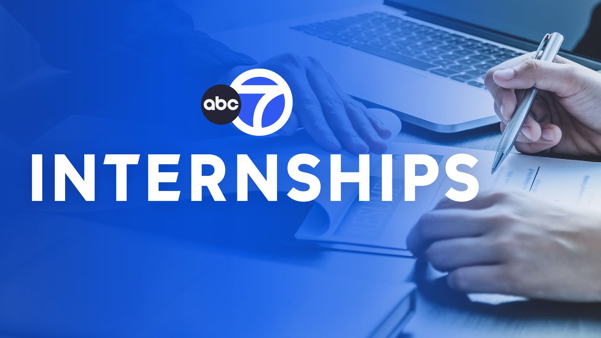 Internship Wallpapers - Top Free Internship Backgrounds - WallpaperAccess