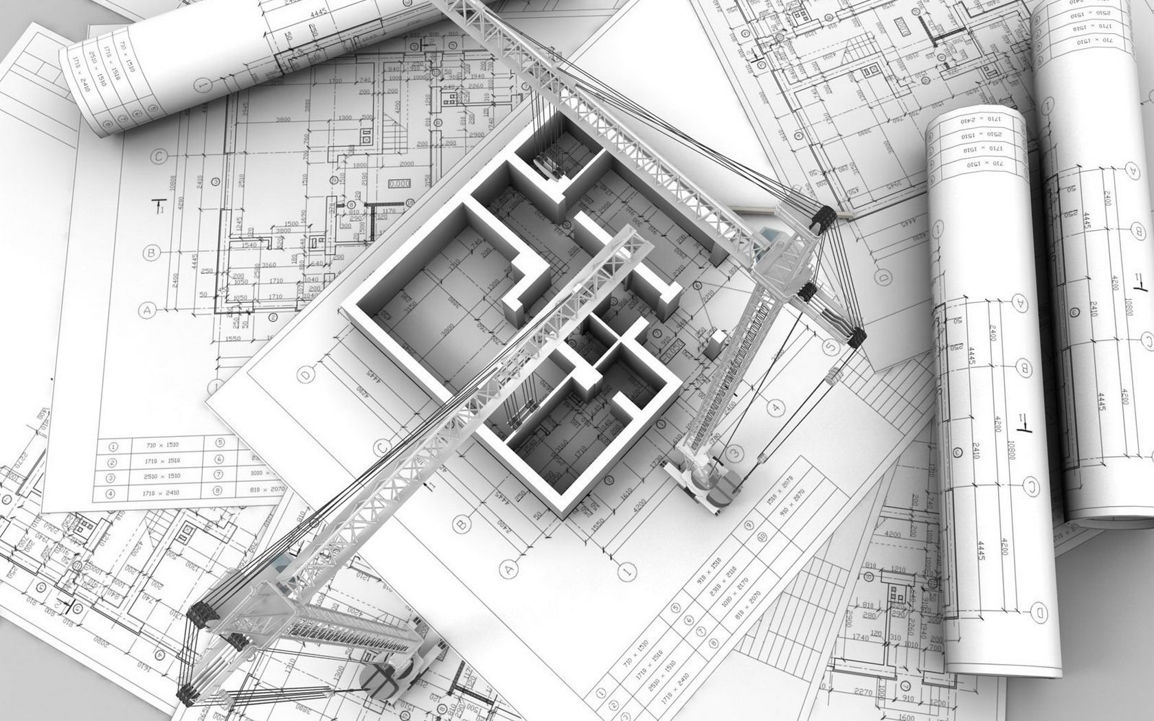 CAD Design Wallpapers - Top Free CAD Design Backgrounds - WallpaperAccess