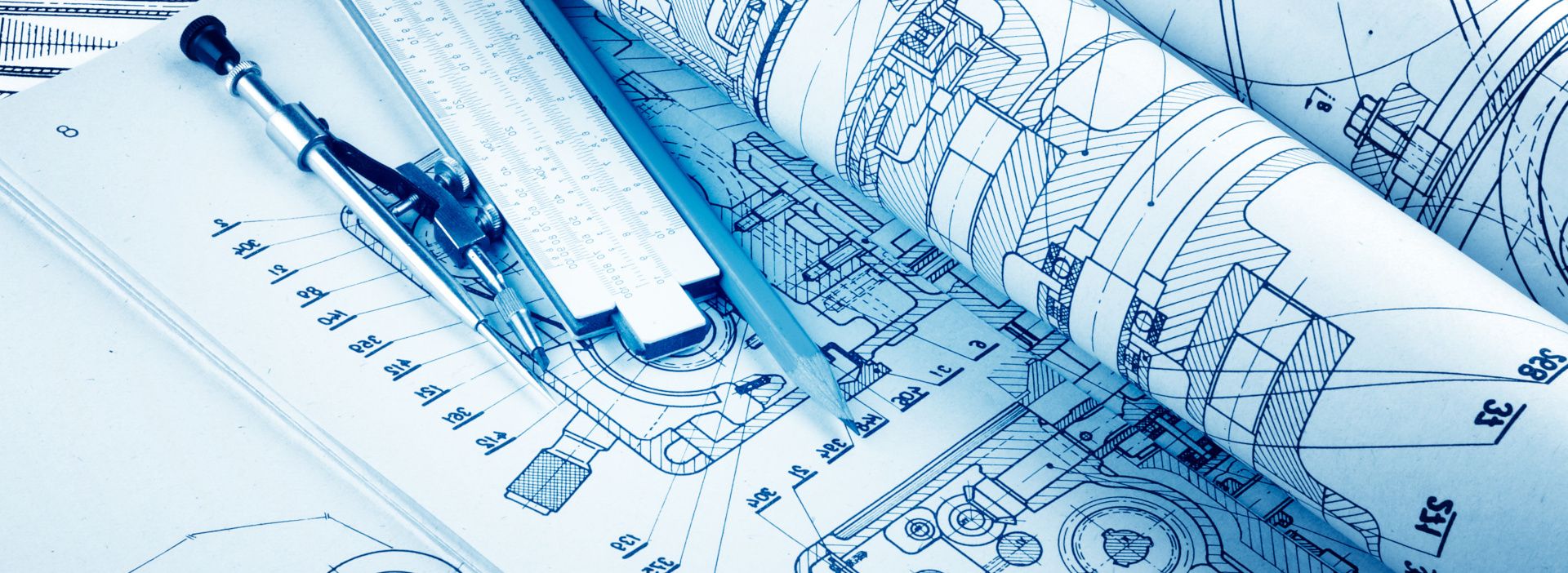 CAD Design Wallpapers - Top Free CAD Design Backgrounds - WallpaperAccess