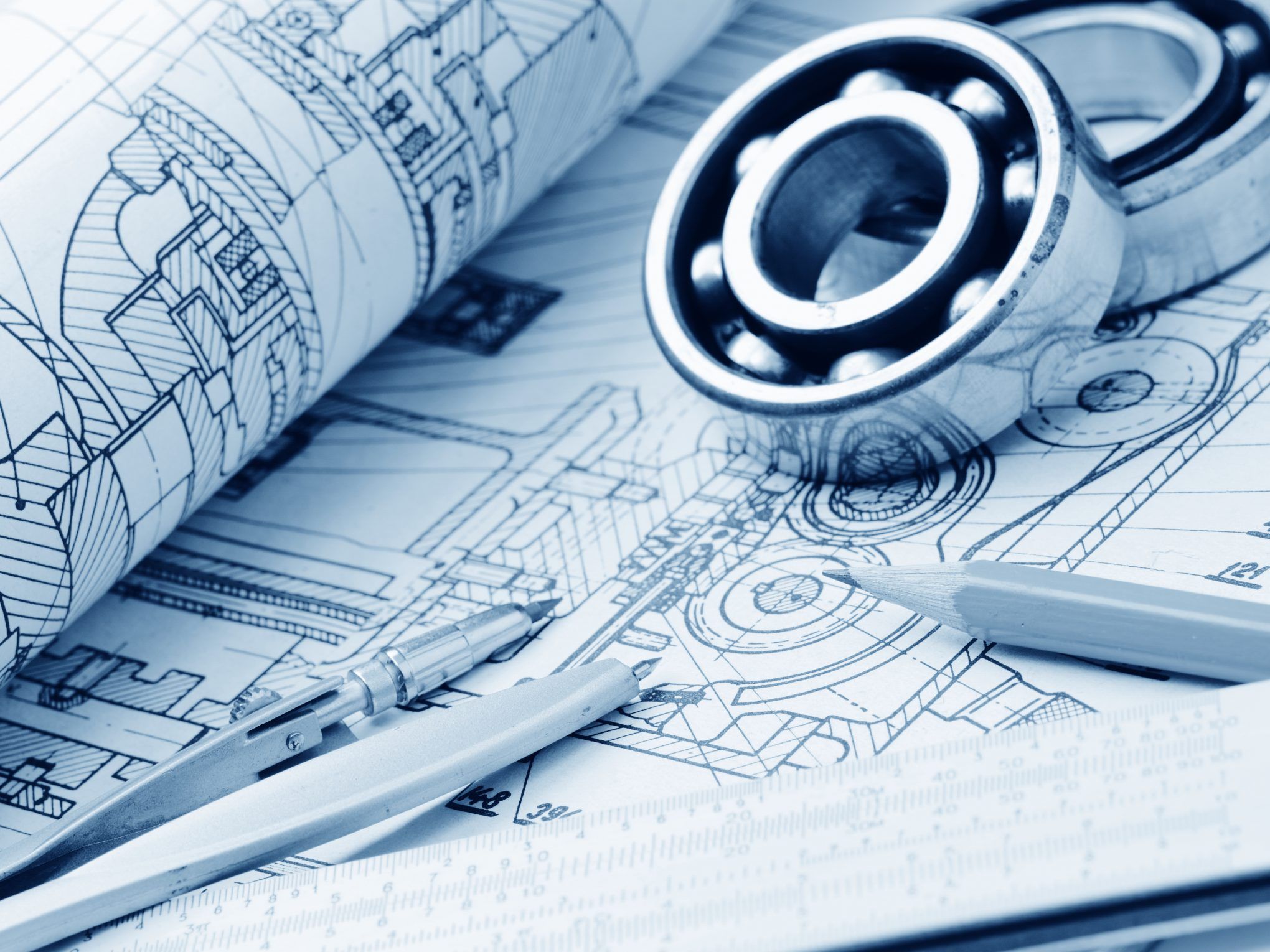 CAD Design Wallpapers - Top Free CAD Design Backgrounds - WallpaperAccess