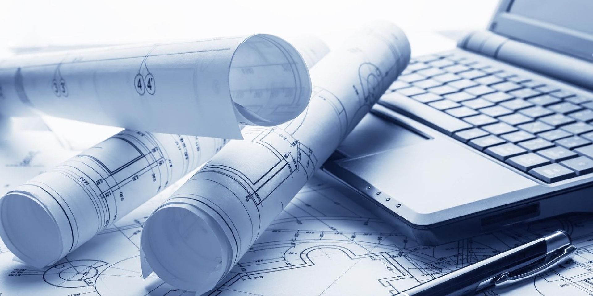 CAD Design Wallpapers - Top Free CAD Design Backgrounds - WallpaperAccess