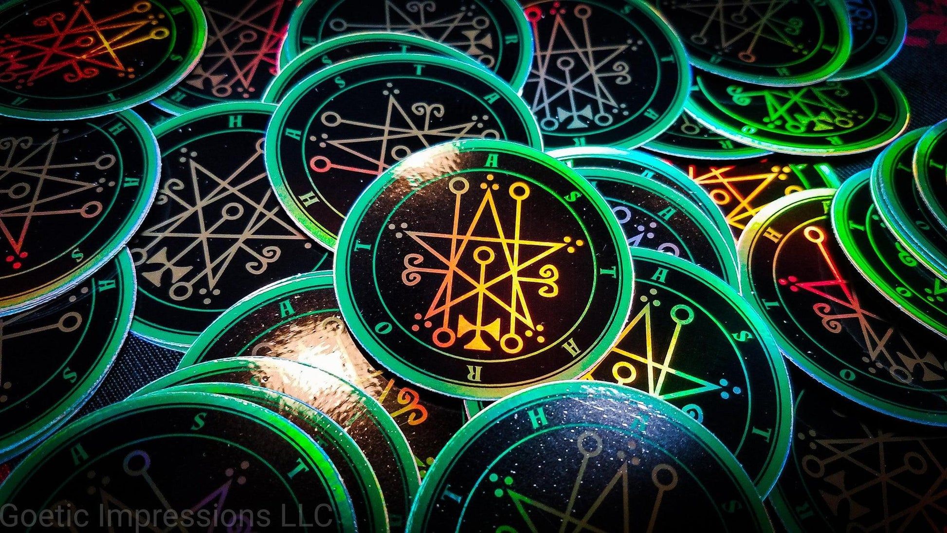 Astaroth Wallpapers - Top Free Astaroth Backgrounds - WallpaperAccess