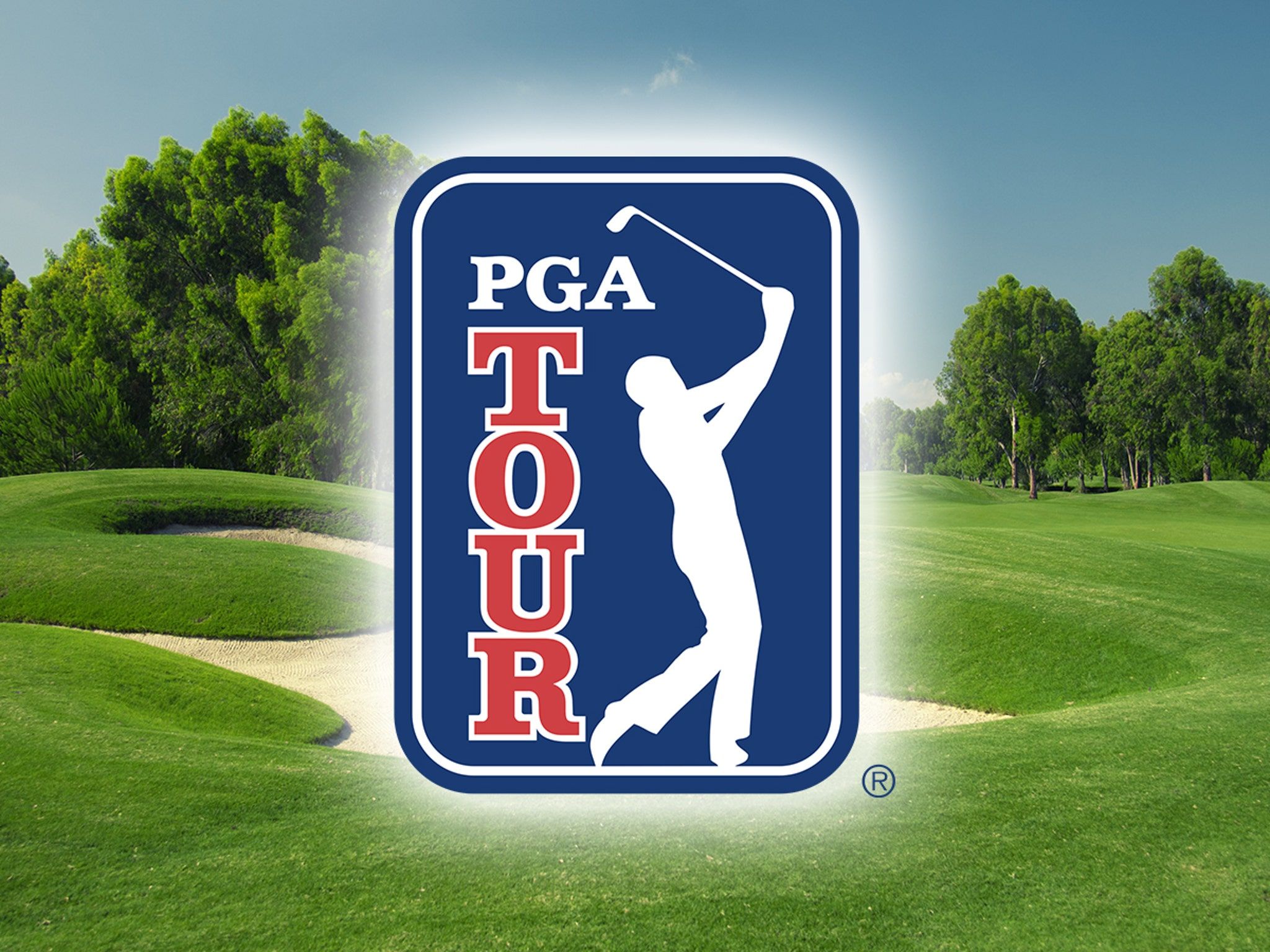 Pga Tour Wallpapers - Top Free Pga Tour Backgrounds - WallpaperAccess