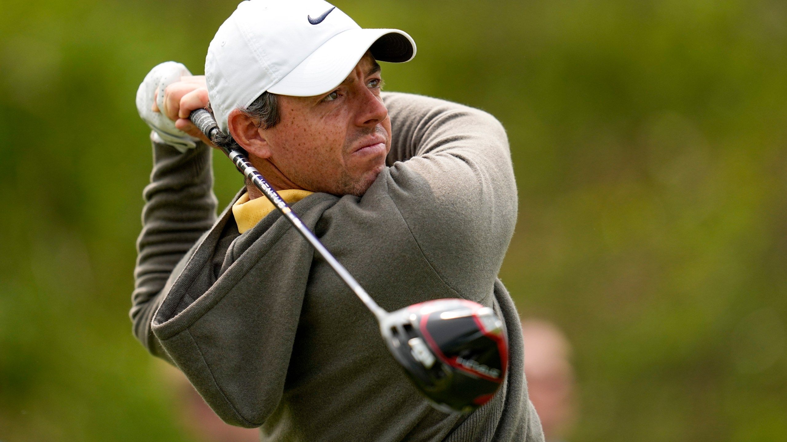 Pga Tour Wallpapers - Top Free Pga Tour Backgrounds - WallpaperAccess