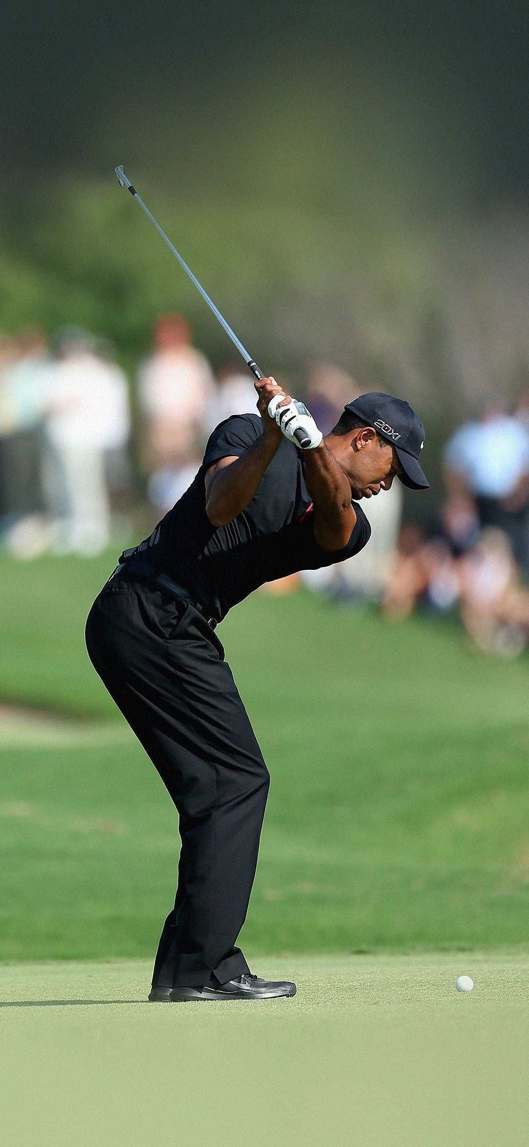 Pga Tour Wallpapers - Top Free Pga Tour Backgrounds - WallpaperAccess