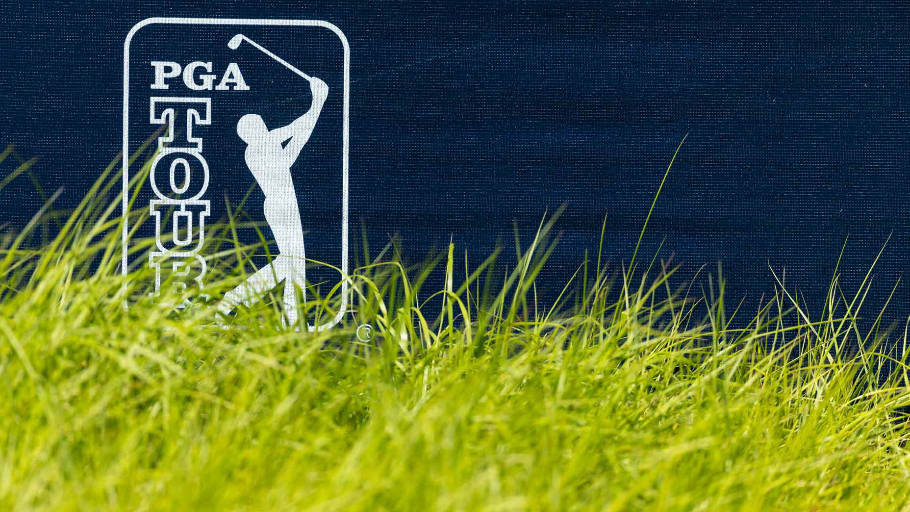 Pga Tour Wallpapers - Top Free Pga Tour Backgrounds - WallpaperAccess Pga Tour Wallpapers - Top Free Pga Tour Backgrounds - WallpaperAccess