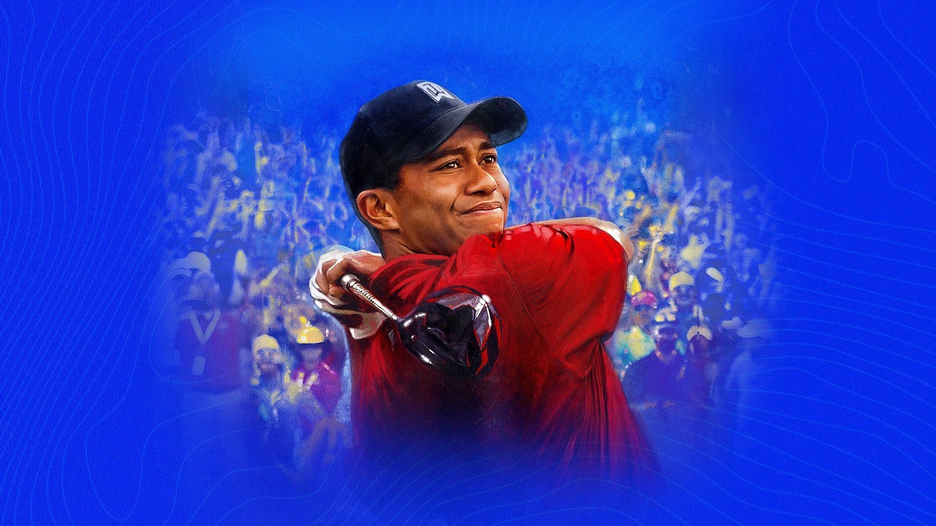 Pga Tour Wallpapers - Top Free Pga Tour Backgrounds - WallpaperAccess