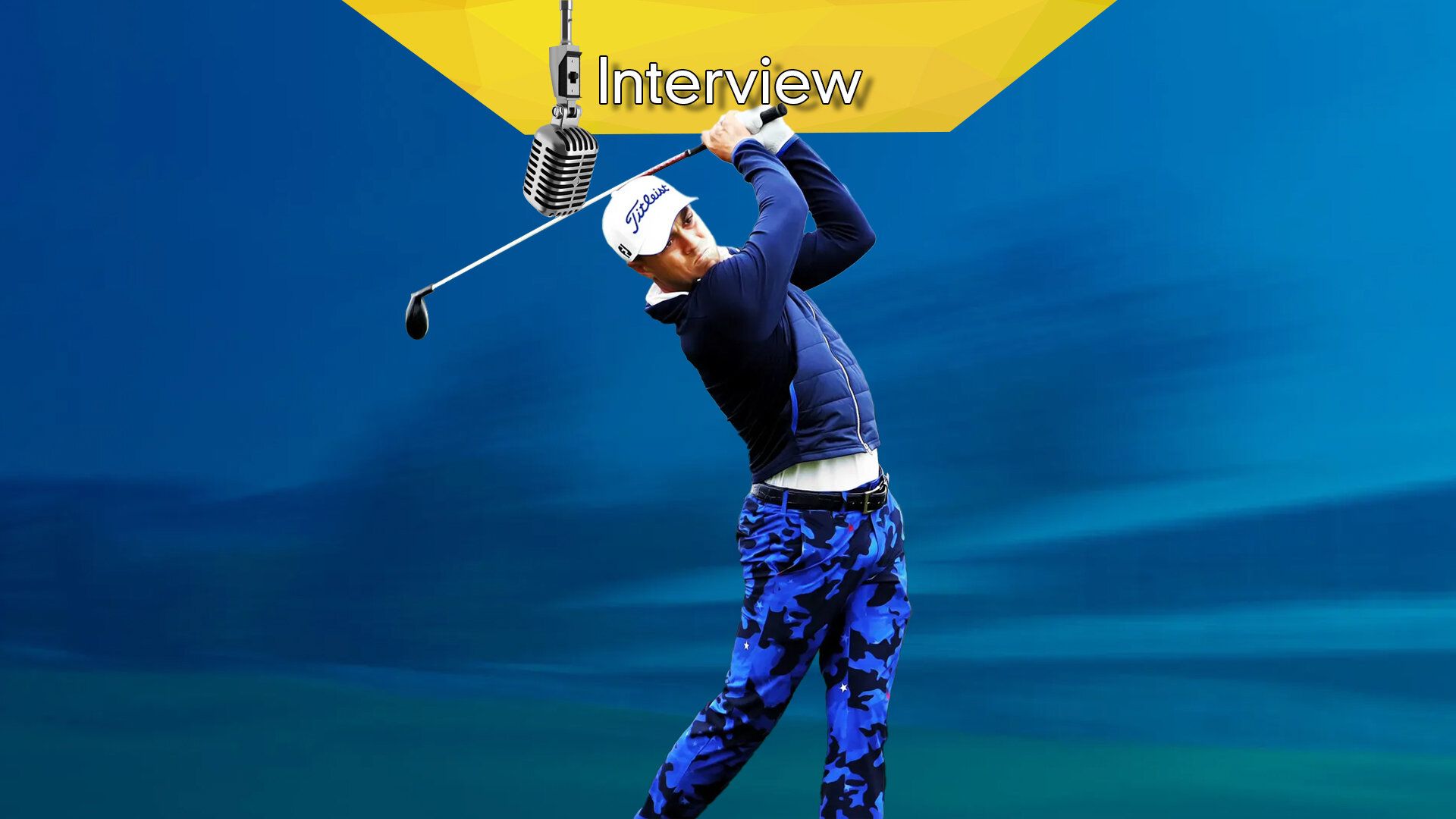 Pga Tour Wallpapers - Top Free Pga Tour Backgrounds - WallpaperAccess