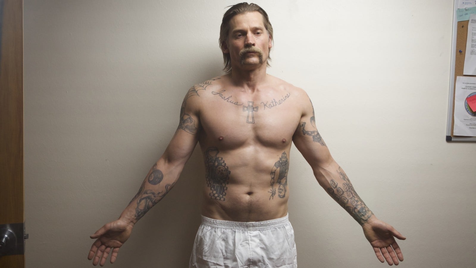 Shot Caller Wallpapers - Top Free Shot Caller Backgrounds - WallpaperAccess