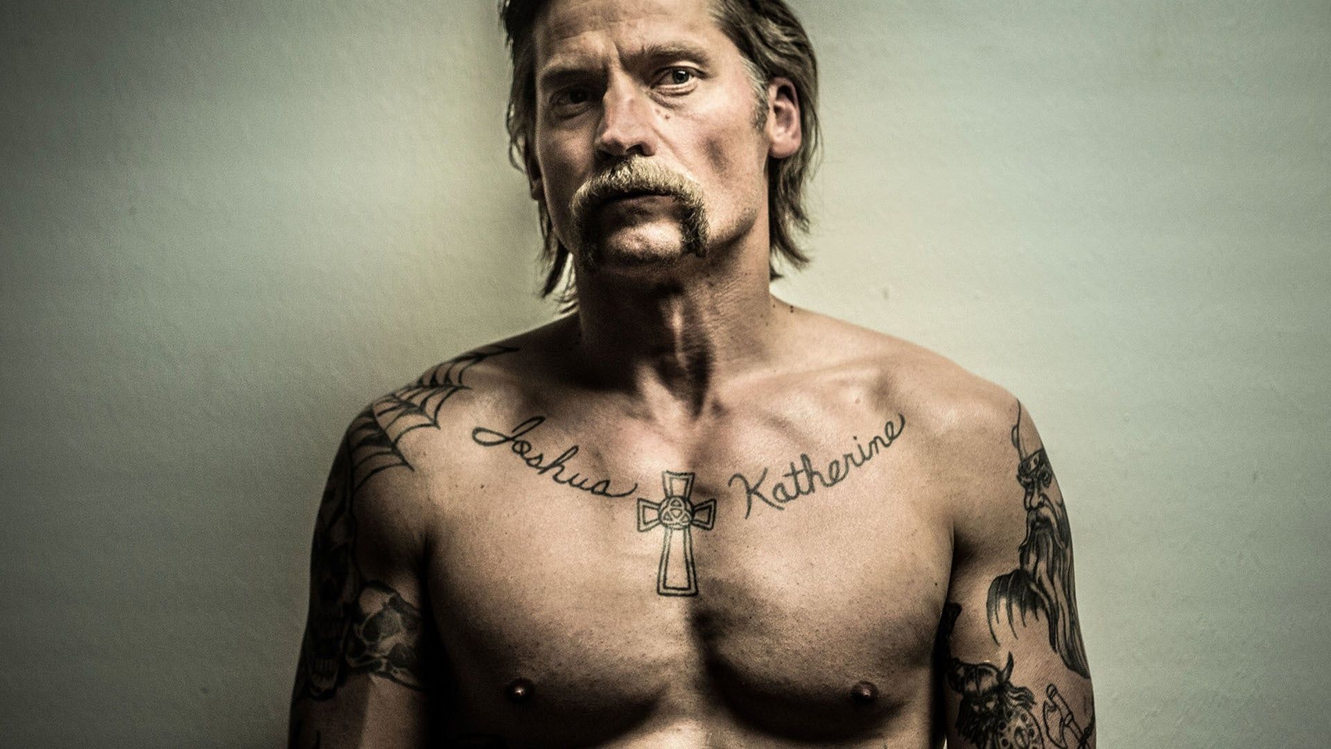 Shot Caller Wallpapers - Top Free Shot Caller Backgrounds - WallpaperAccess