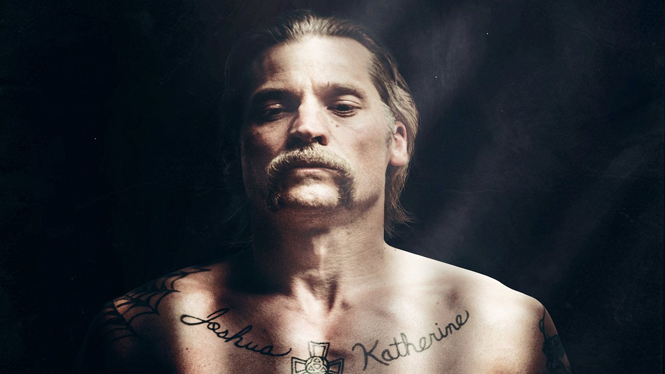 Shot Caller Wallpapers - Top Free Shot Caller Backgrounds - WallpaperAccess