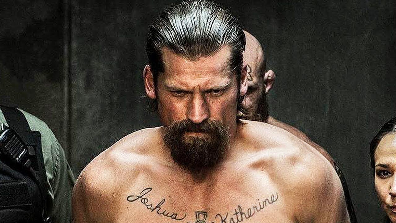 Shot Caller Wallpapers - Top Free Shot Caller Backgrounds - WallpaperAccess