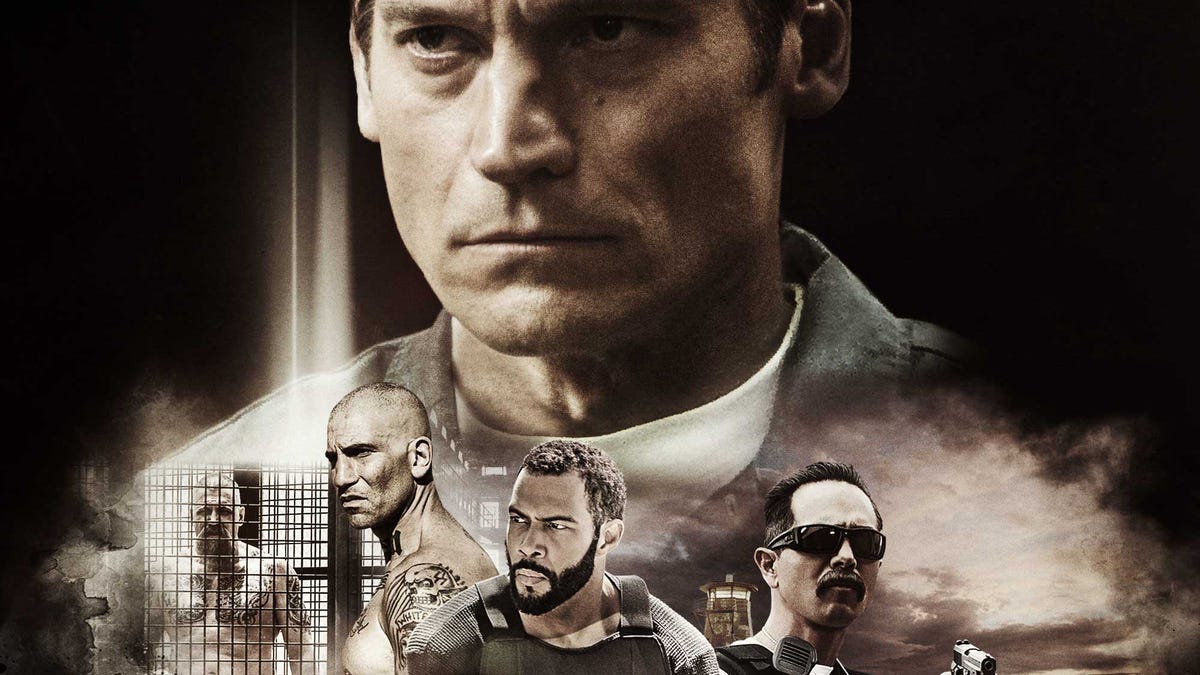 Shot Caller Wallpapers - Top Free Shot Caller Backgrounds - WallpaperAccess