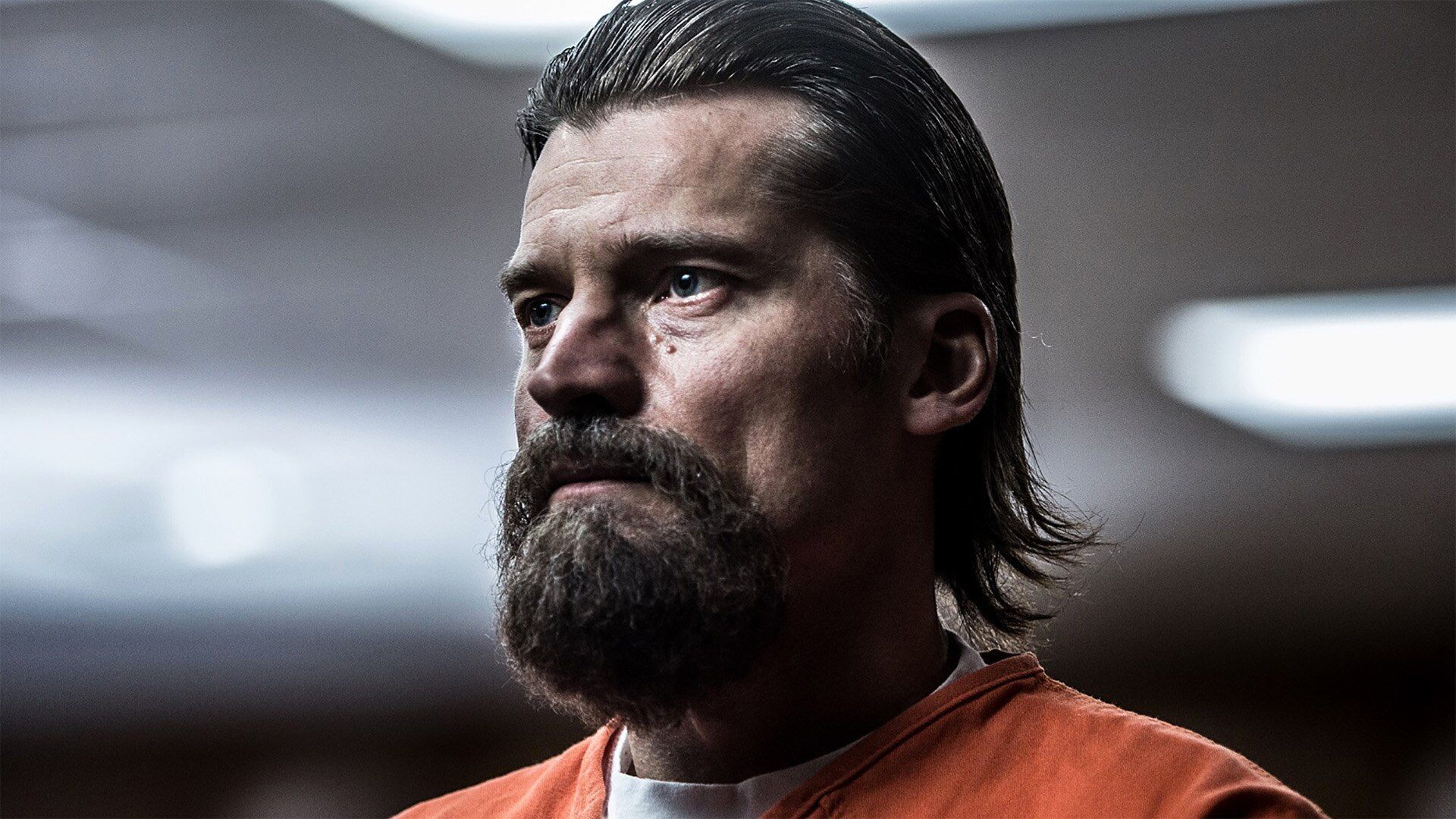 Shot Caller Wallpapers - Top Free Shot Caller Backgrounds - WallpaperAccess