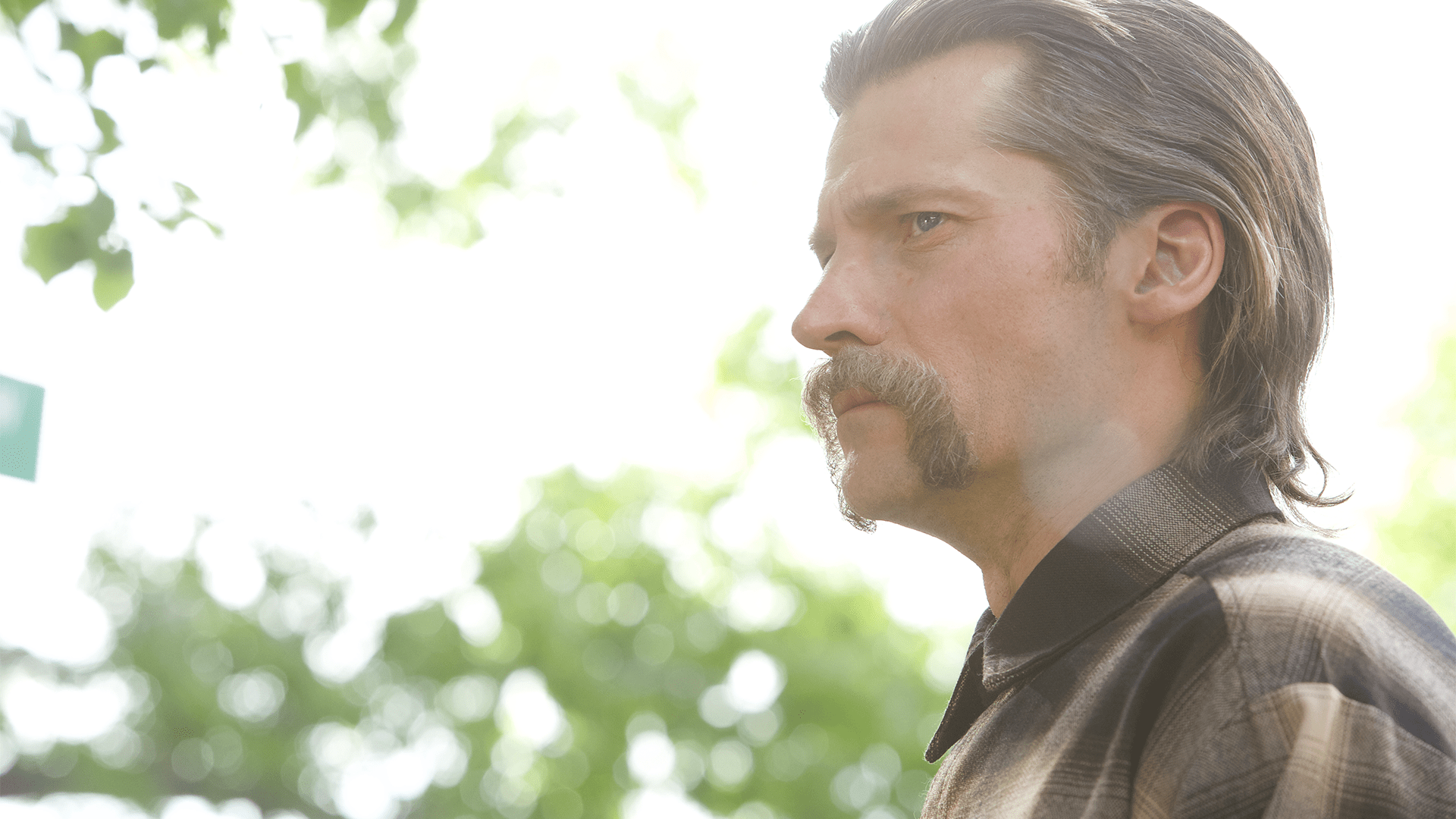 Shot Caller Wallpapers - Top Free Shot Caller Backgrounds - WallpaperAccess