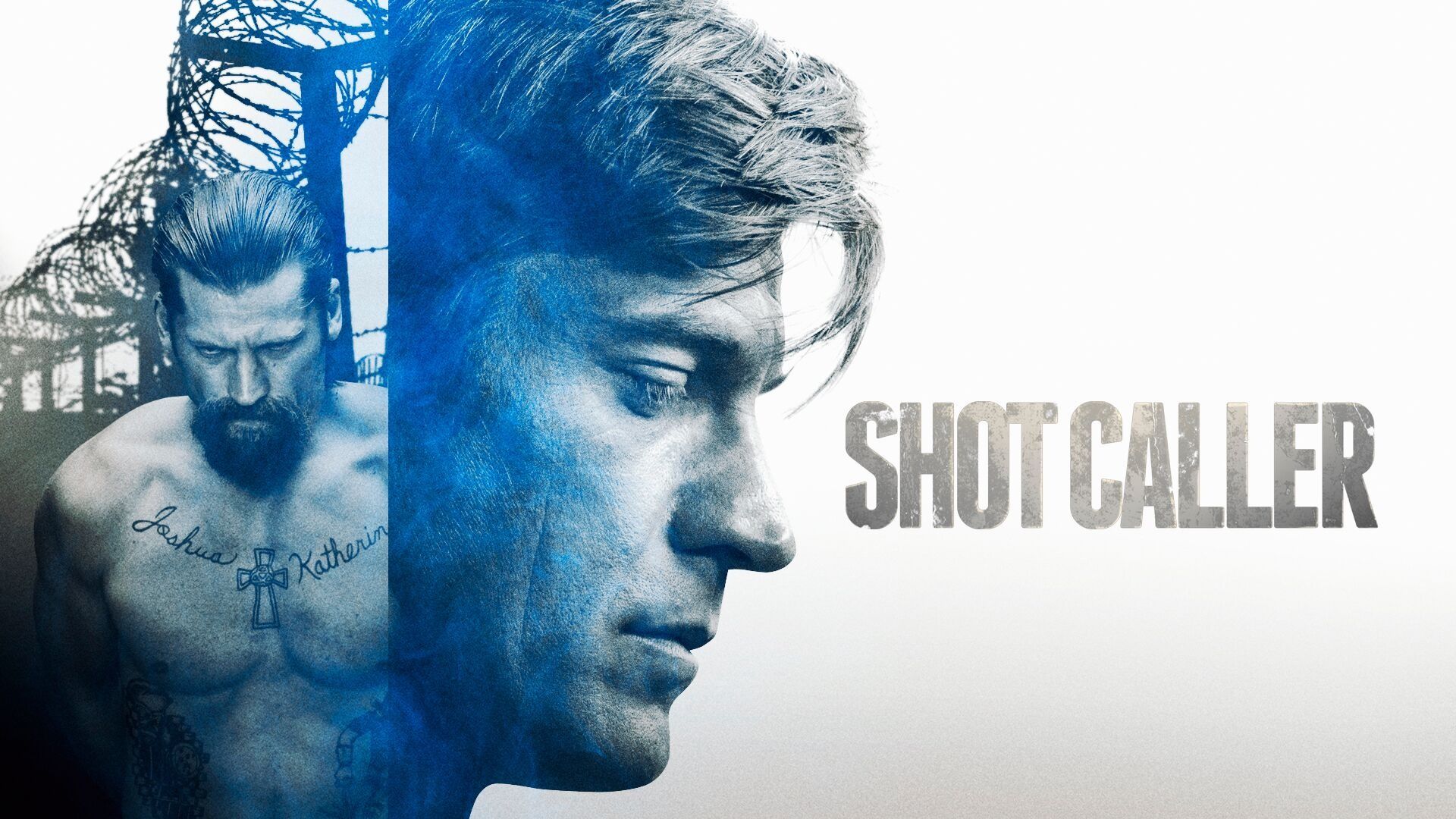 Shot Caller Wallpapers - Top Free Shot Caller Backgrounds - WallpaperAccess