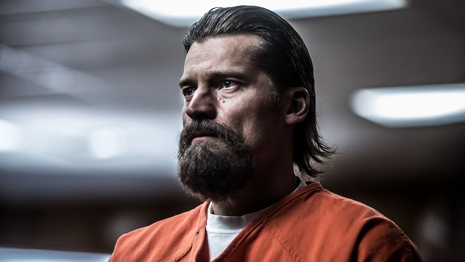 Shot Caller Wallpapers - Top Free Shot Caller Backgrounds - WallpaperAccess