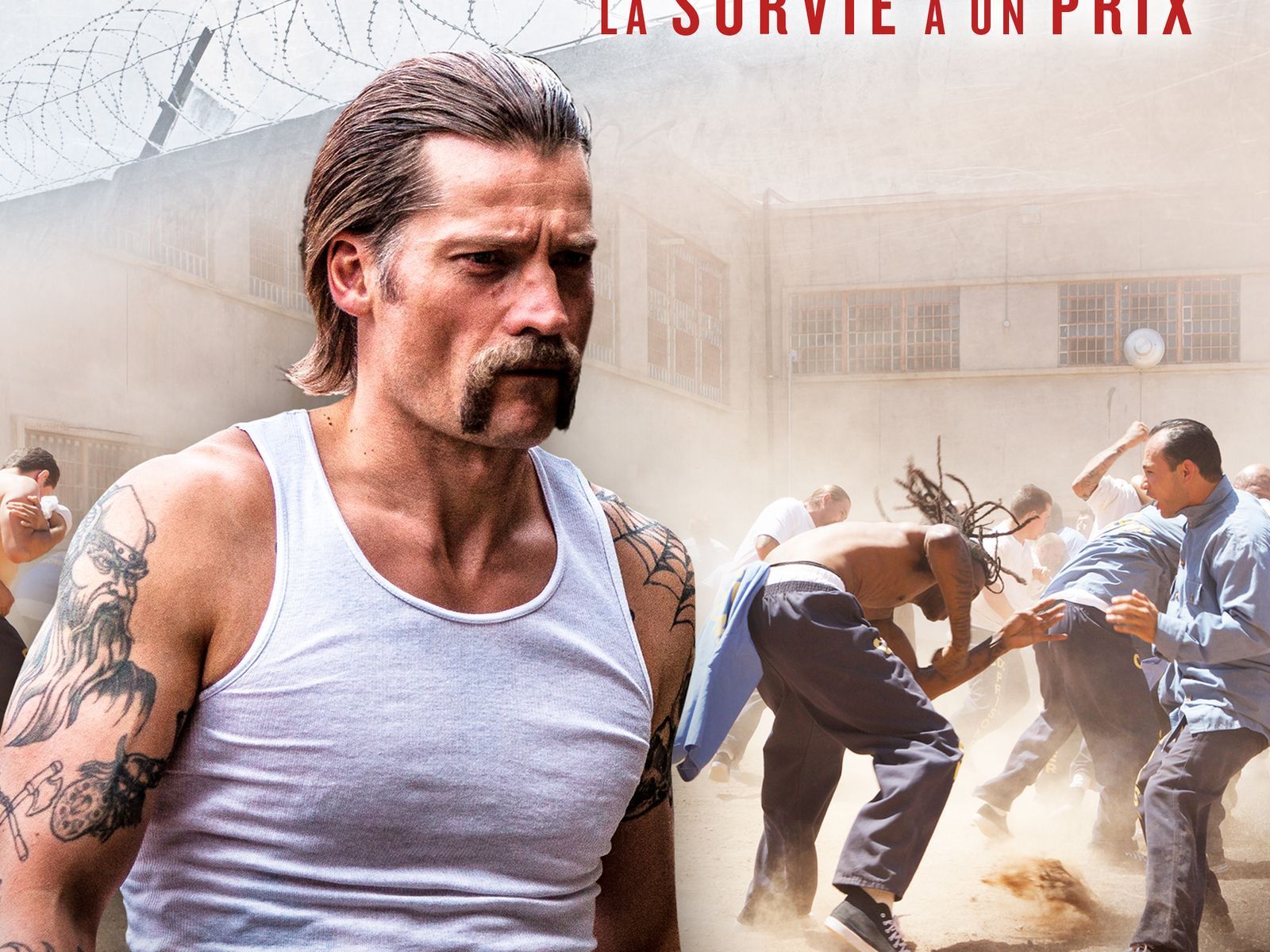 Shot Caller Wallpapers - Top Free Shot Caller Backgrounds - WallpaperAccess