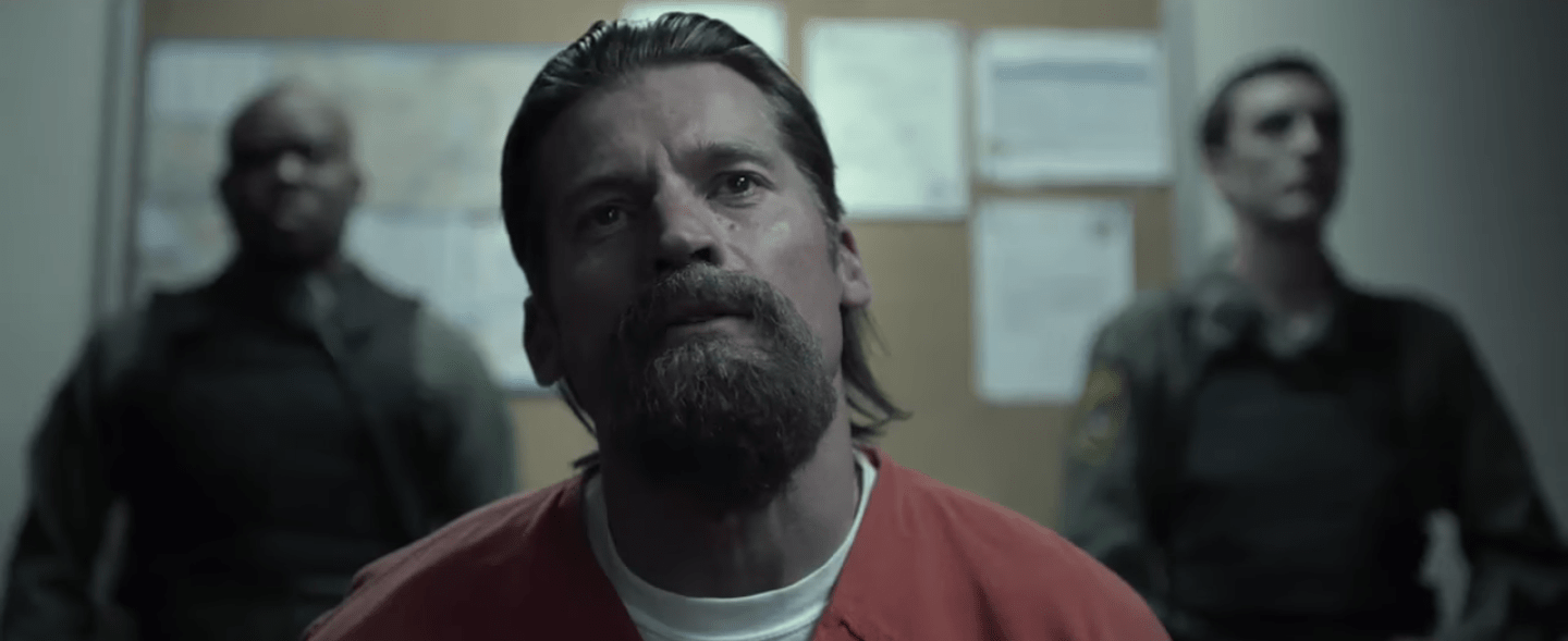 Shot Caller Wallpapers - Top Free Shot Caller Backgrounds - WallpaperAccess