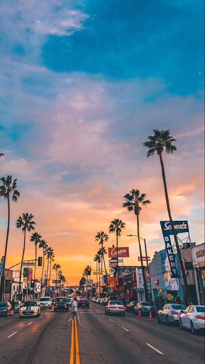 Good Trip Wallpapers - Top Free Good Trip Backgrounds - WallpaperAccess